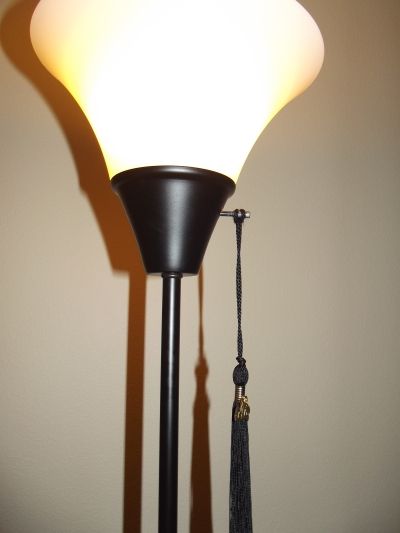 Light Switch Grip : 3 Steps - Instructables