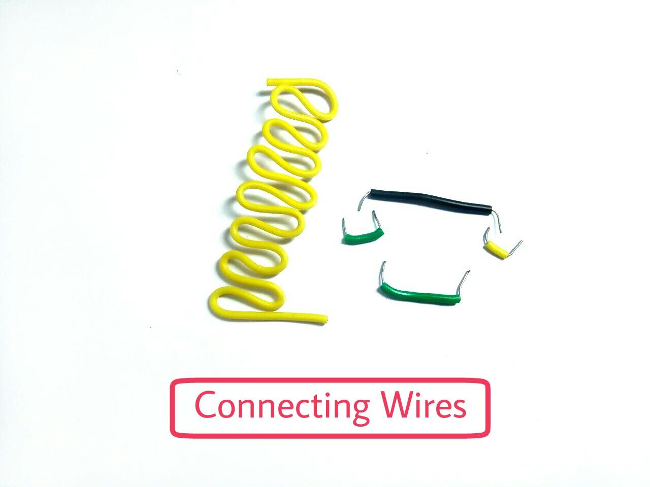 NodeMCU With LDR : 4 Steps (with Pictures) - Instructables