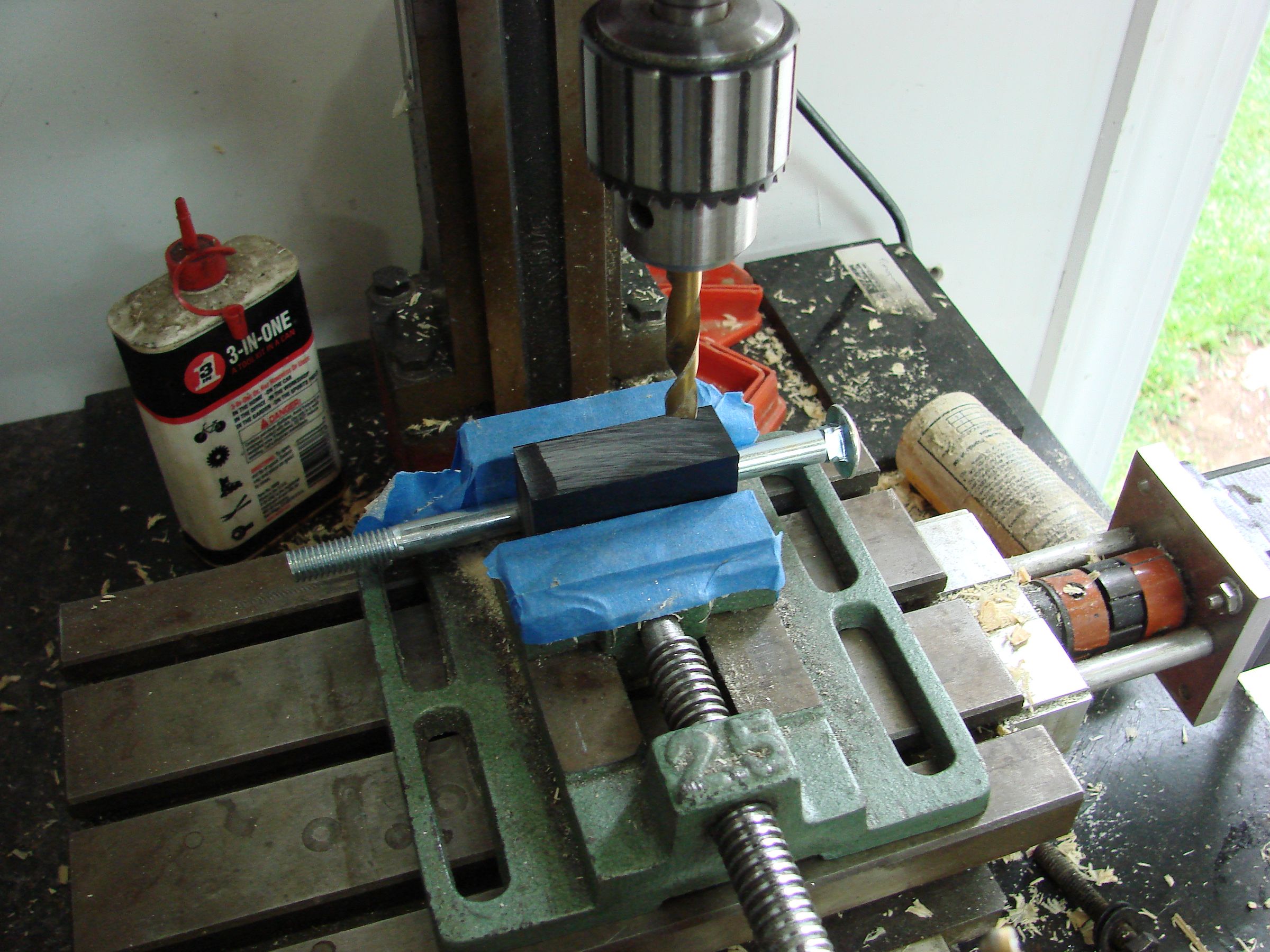 Internet Enabled Solar Tracker : 15 Steps (with Pictures) - Instructables