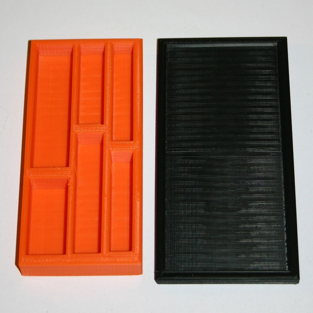 Parts Tray (with Pictures) - Instructables
