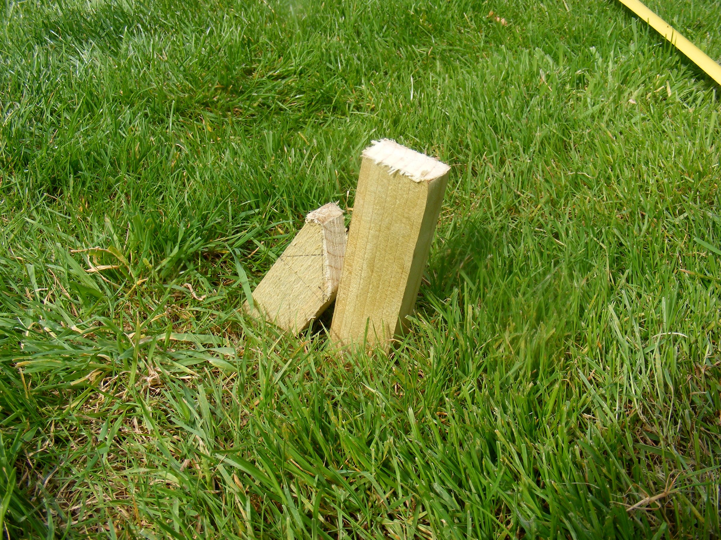 Simple Japanese Bridge : 6 Steps (with Pictures) - Instructables