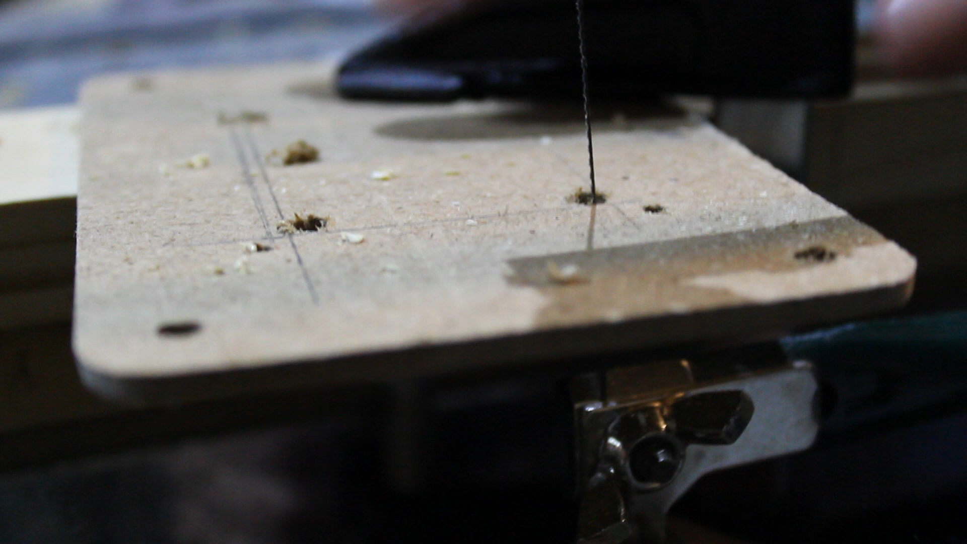 Arduino Based Binary Alarm Clock : 13 Steps (with Pictures) - Instructables