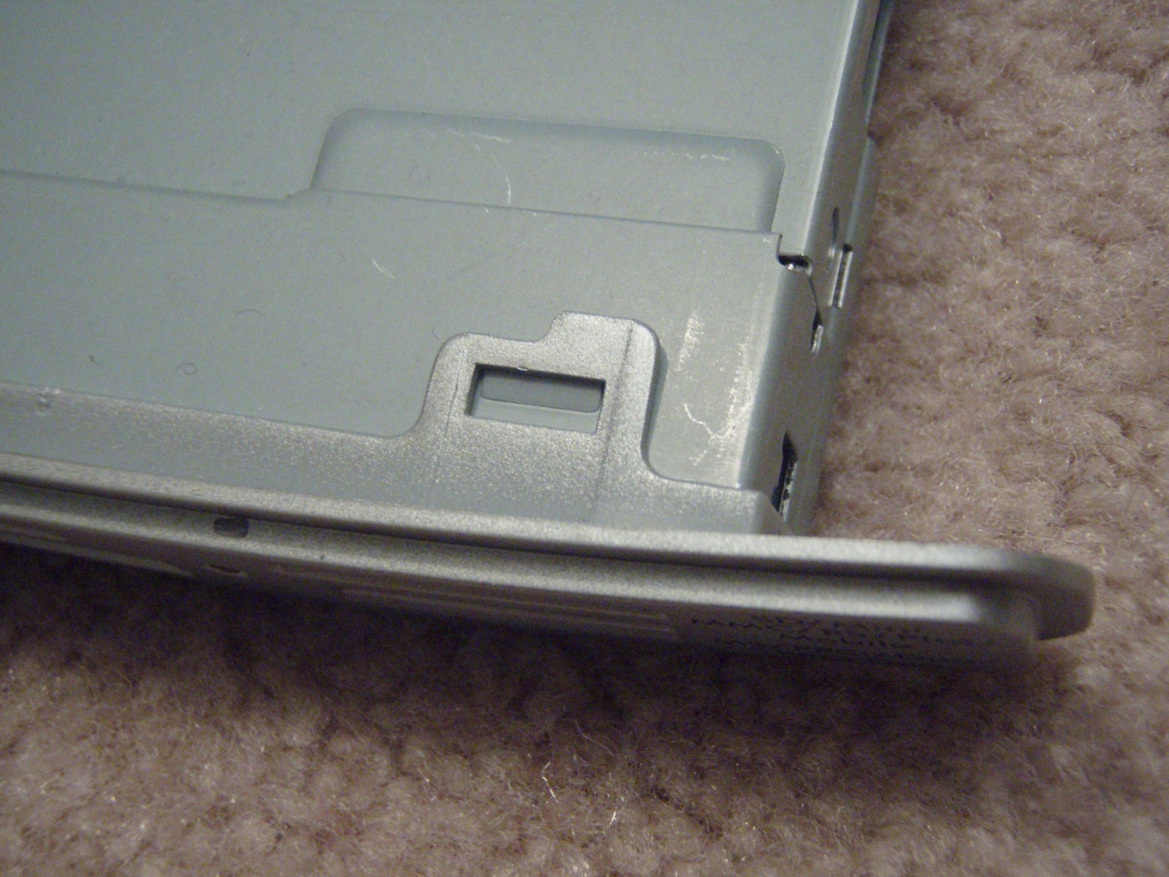 How to Disassemble a Computer : 16 Steps (with Pictures) - Instructables