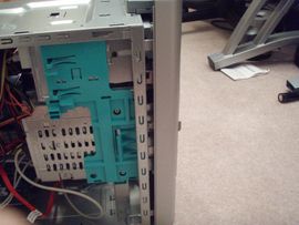 How to Disassemble a Computer : 16 Steps (with Pictures) - Instructables