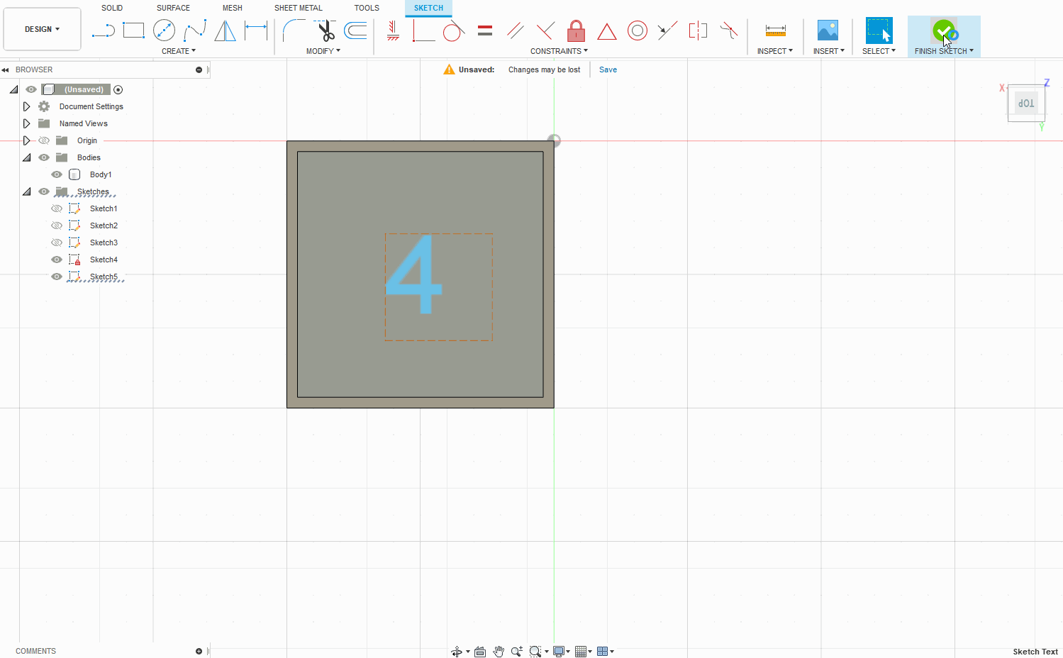 Creating Your Own Shape-O Shapes : 8 Steps (with Pictures) - Instructables