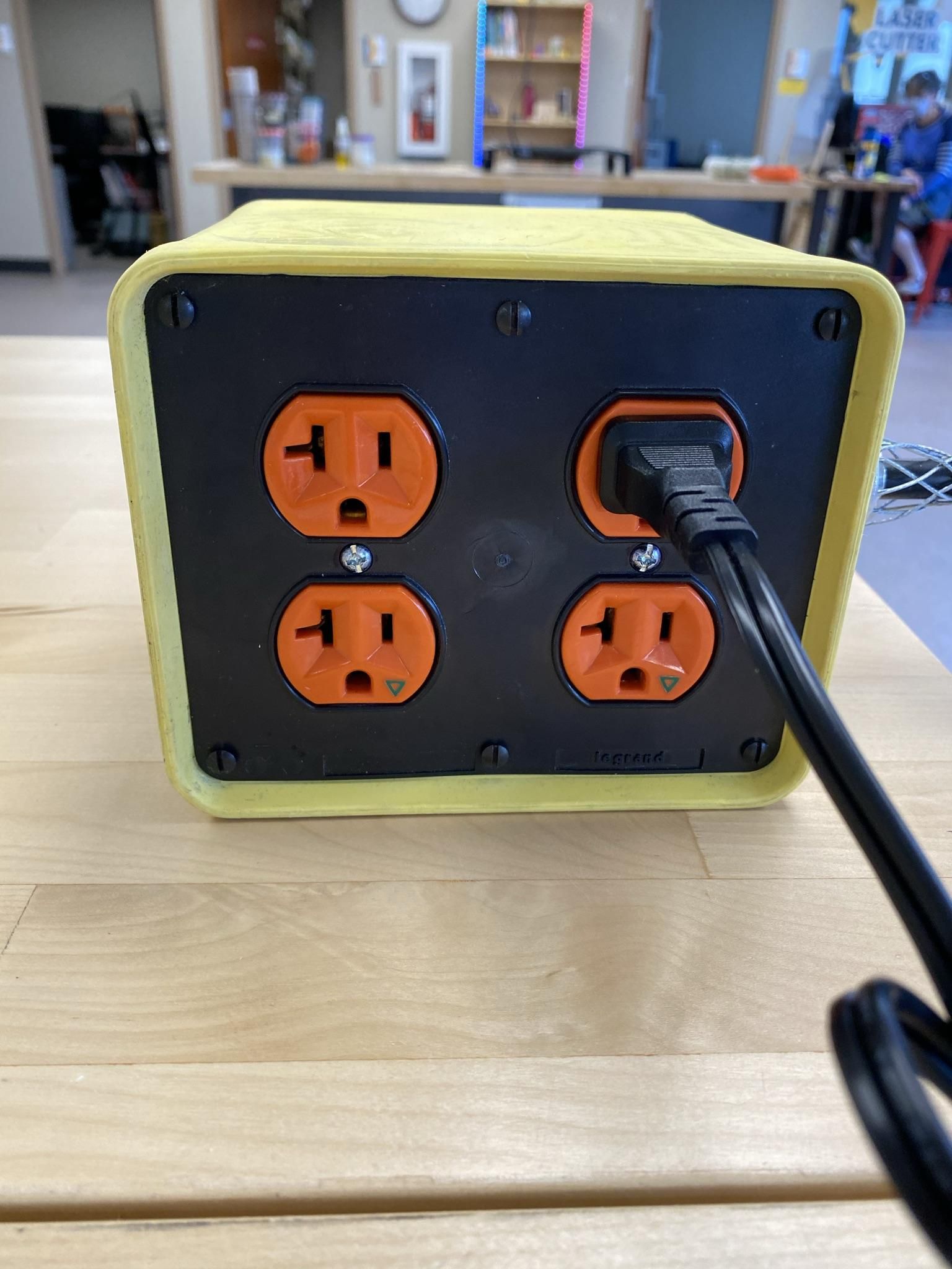 Digital Embroidery Machine Setup : 34 Steps - Instructables