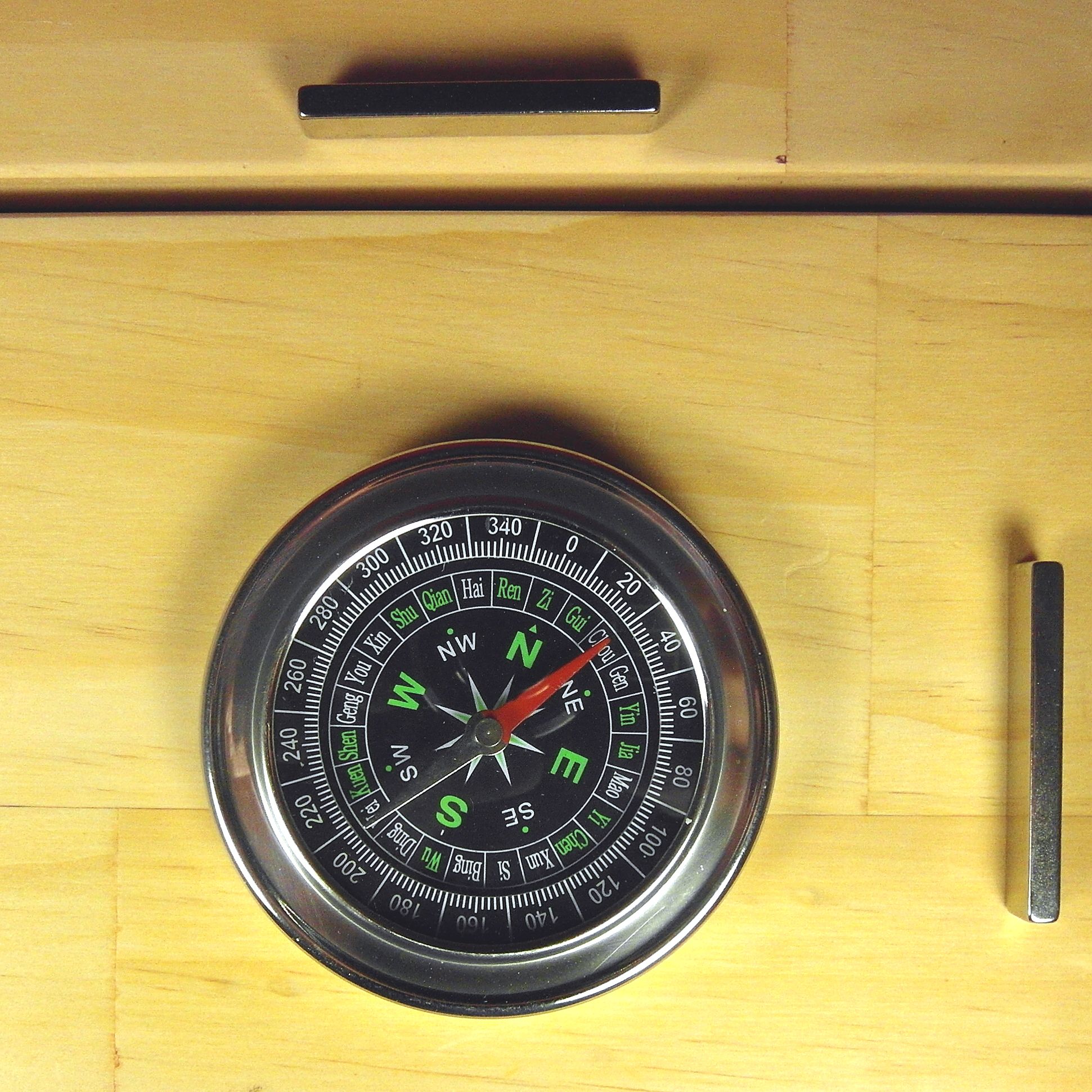 Tutorial:DC Motors-3/3 Steppers : 12 Steps (with Pictures) - Instructables