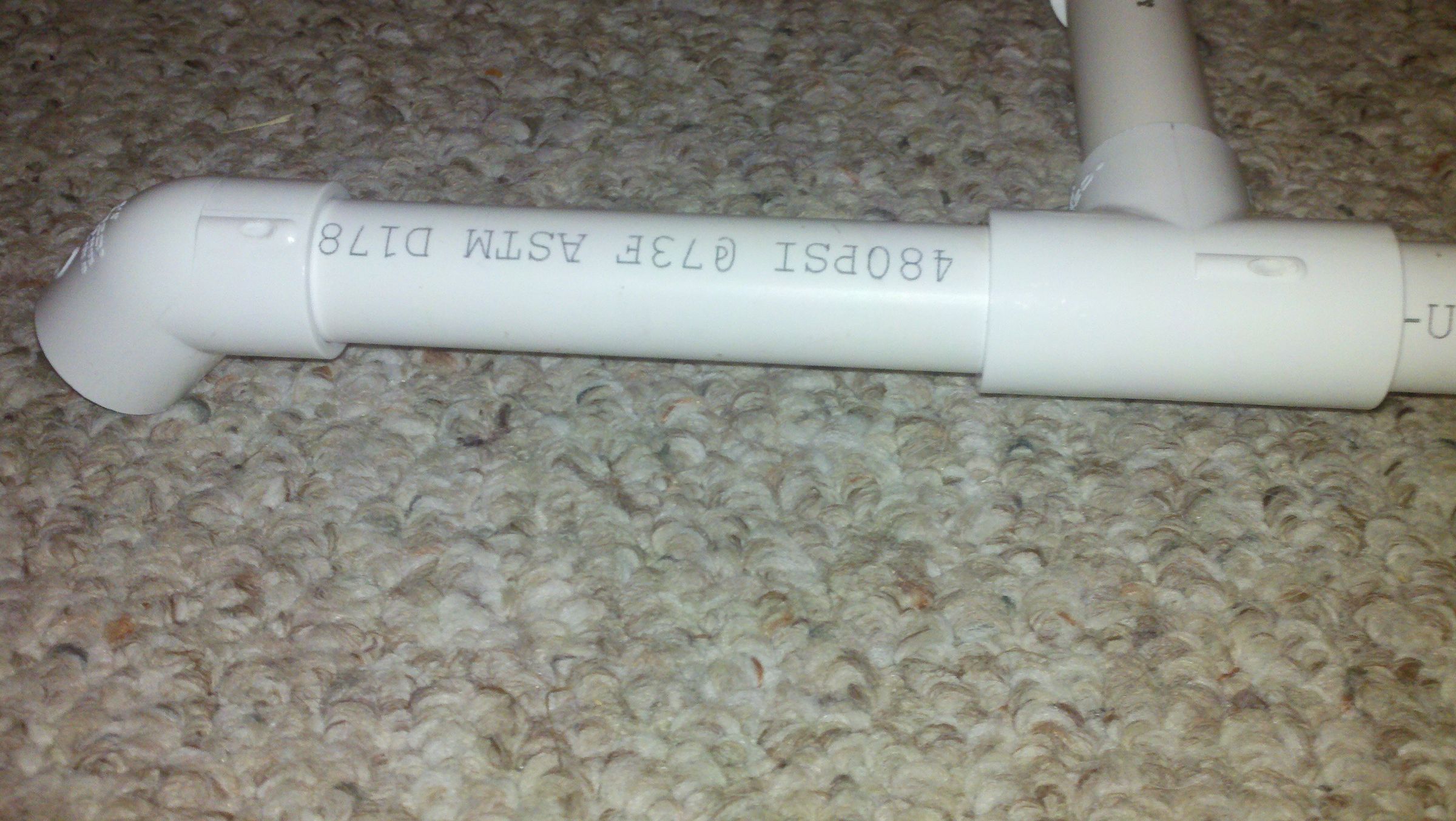 $12 Microphone Stand : 11 Steps - Instructables