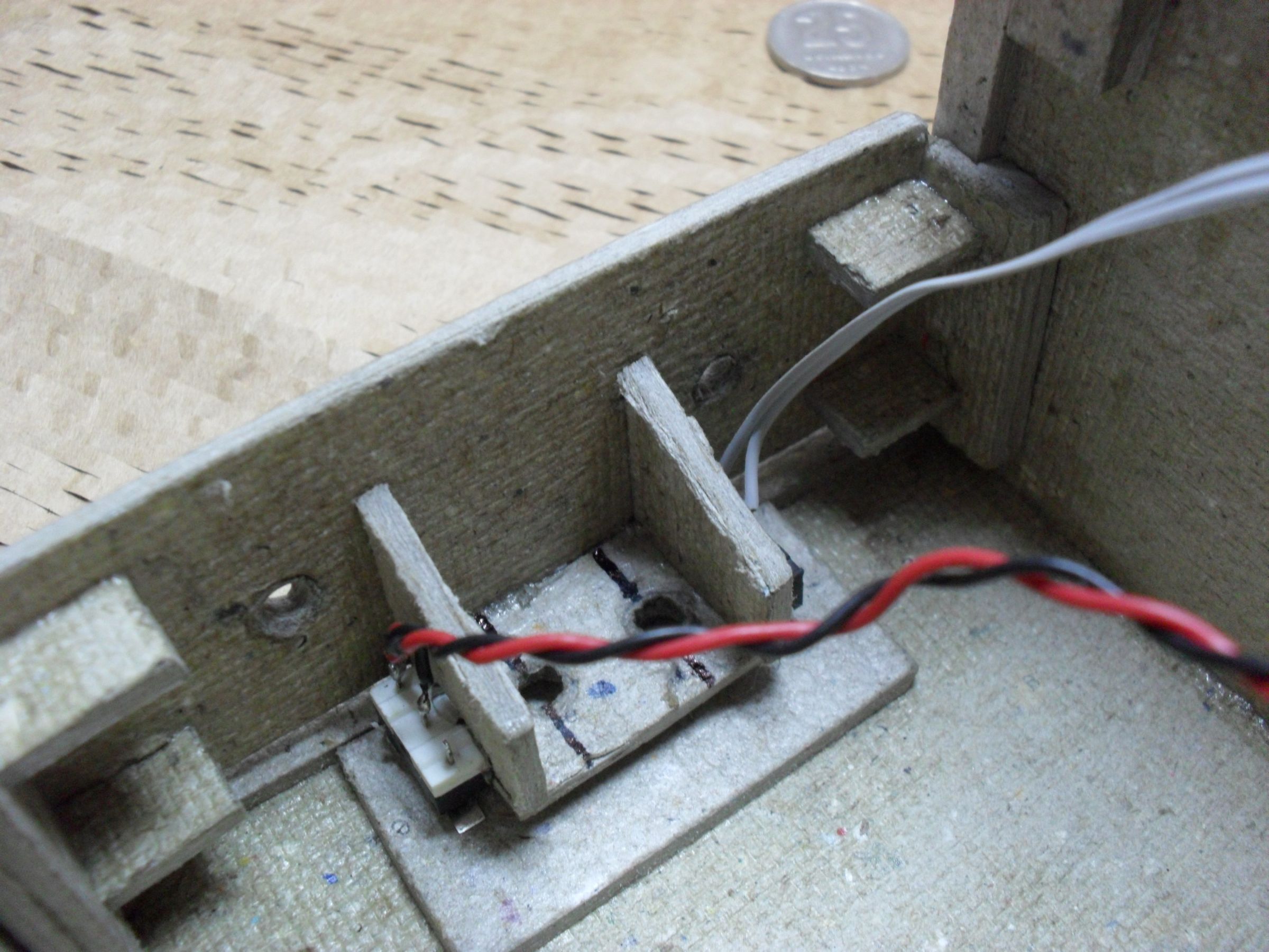 Real Life Coin Block : 12 Steps (with Pictures) - Instructables