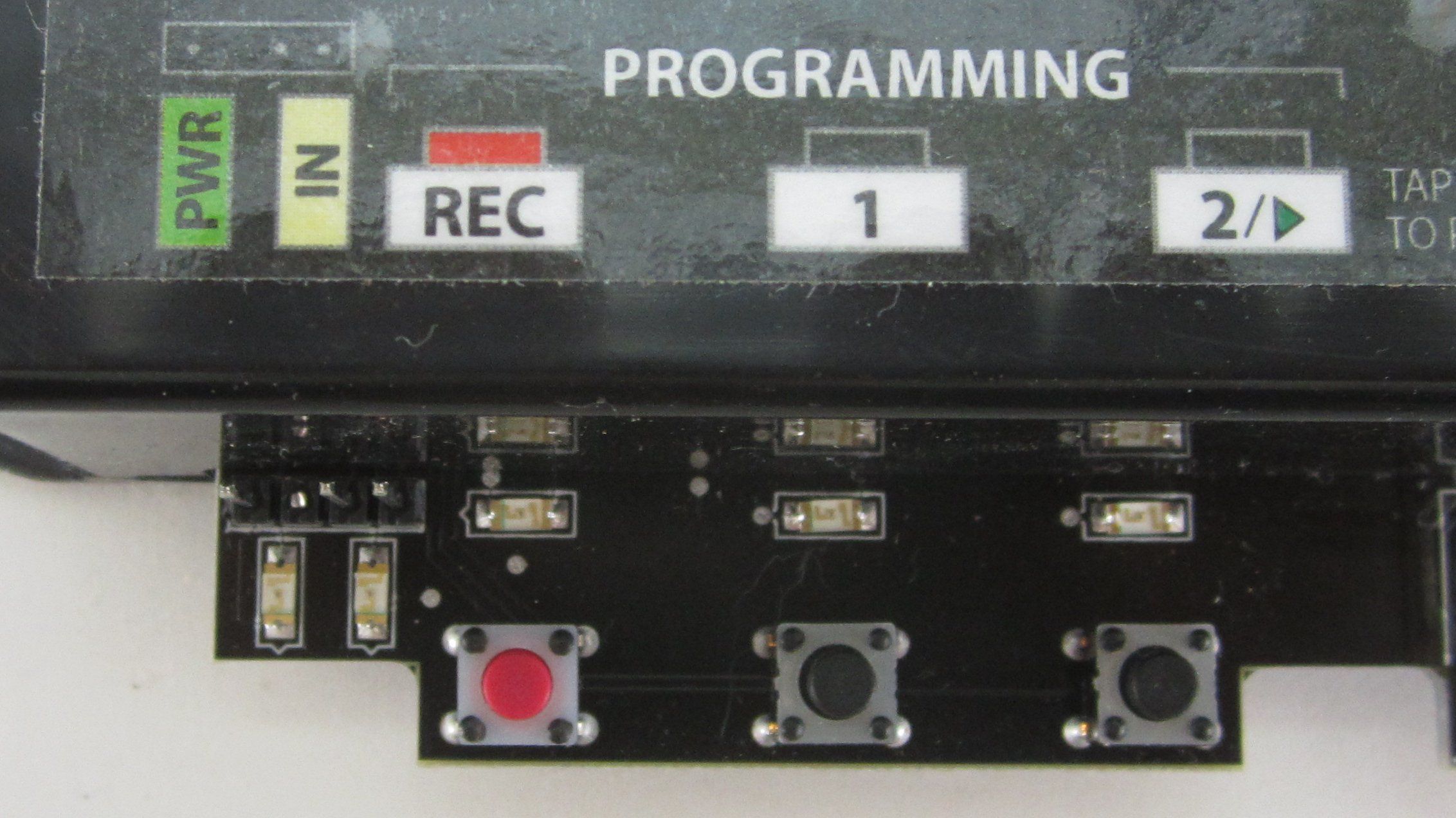 DIY Sound Effects : 9 Steps (with Pictures) - Instructables
