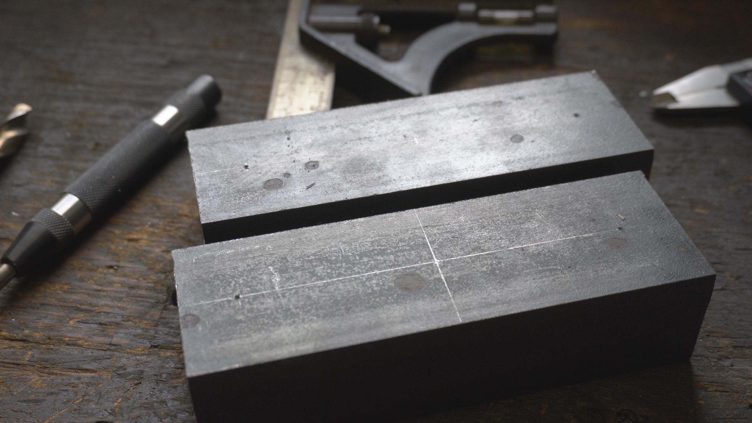 Building a Sturdy Lathe Stand : 6 Steps (with Pictures) - Instructables