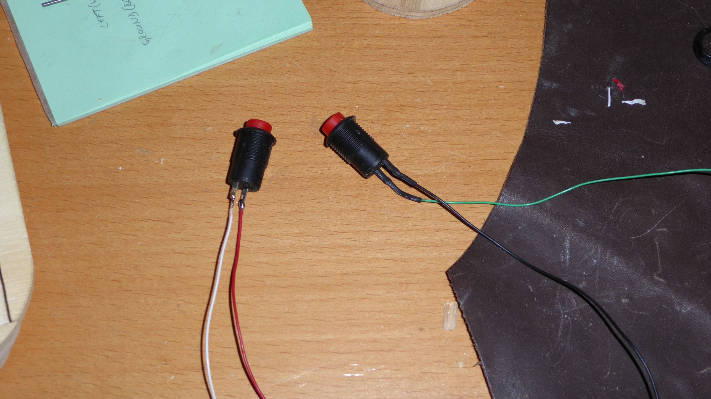 Portable Game Emulator : 18 Steps (with Pictures) - Instructables