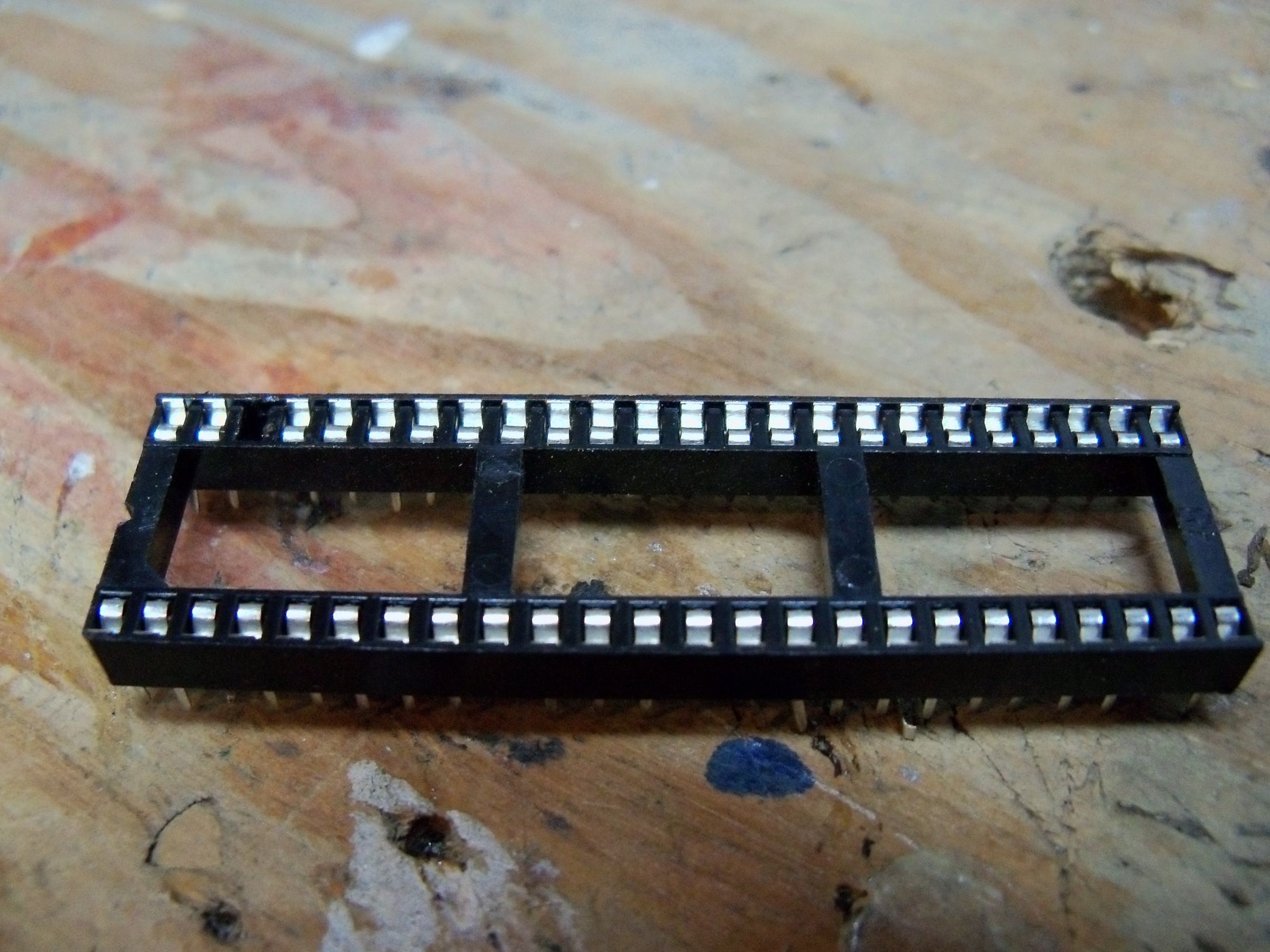 Insanely Bright Phone in Use Light! : 8 Steps (with Pictures ...