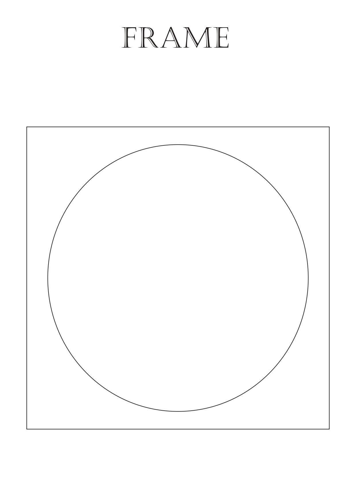 Dragon Ball Z Goku 3D Art Craft : 6 Steps (with Pictures) - Instructables