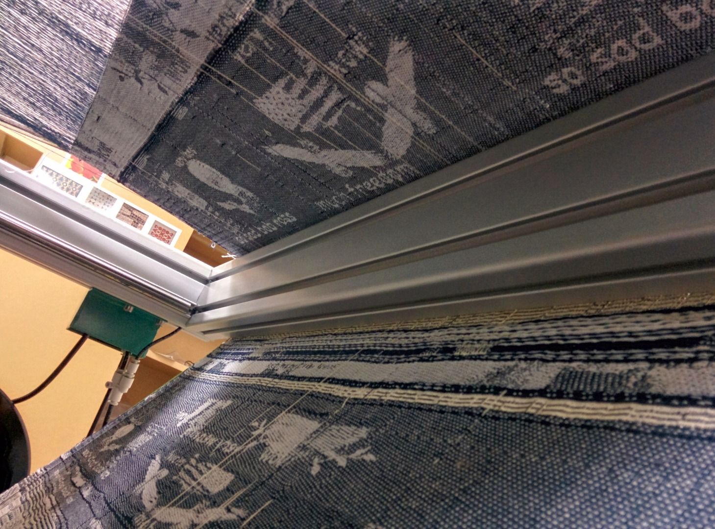Using Photoshop to Design for a TC-1 Loom : 5 Steps - Instructables