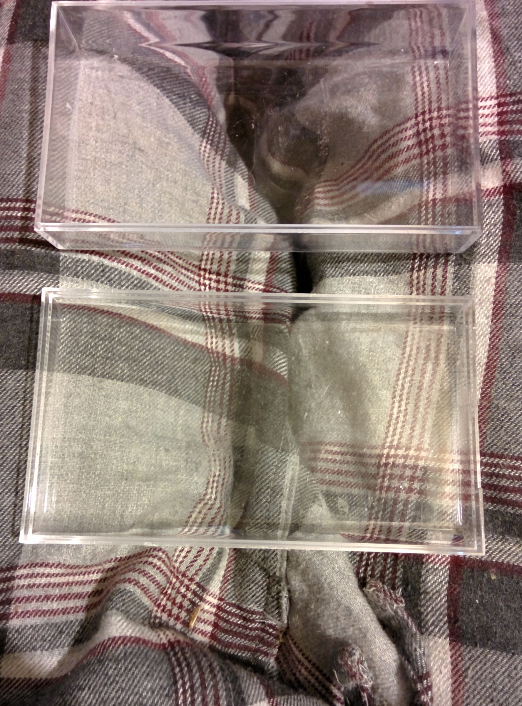 Intel Edison Case : 4 Steps - Instructables