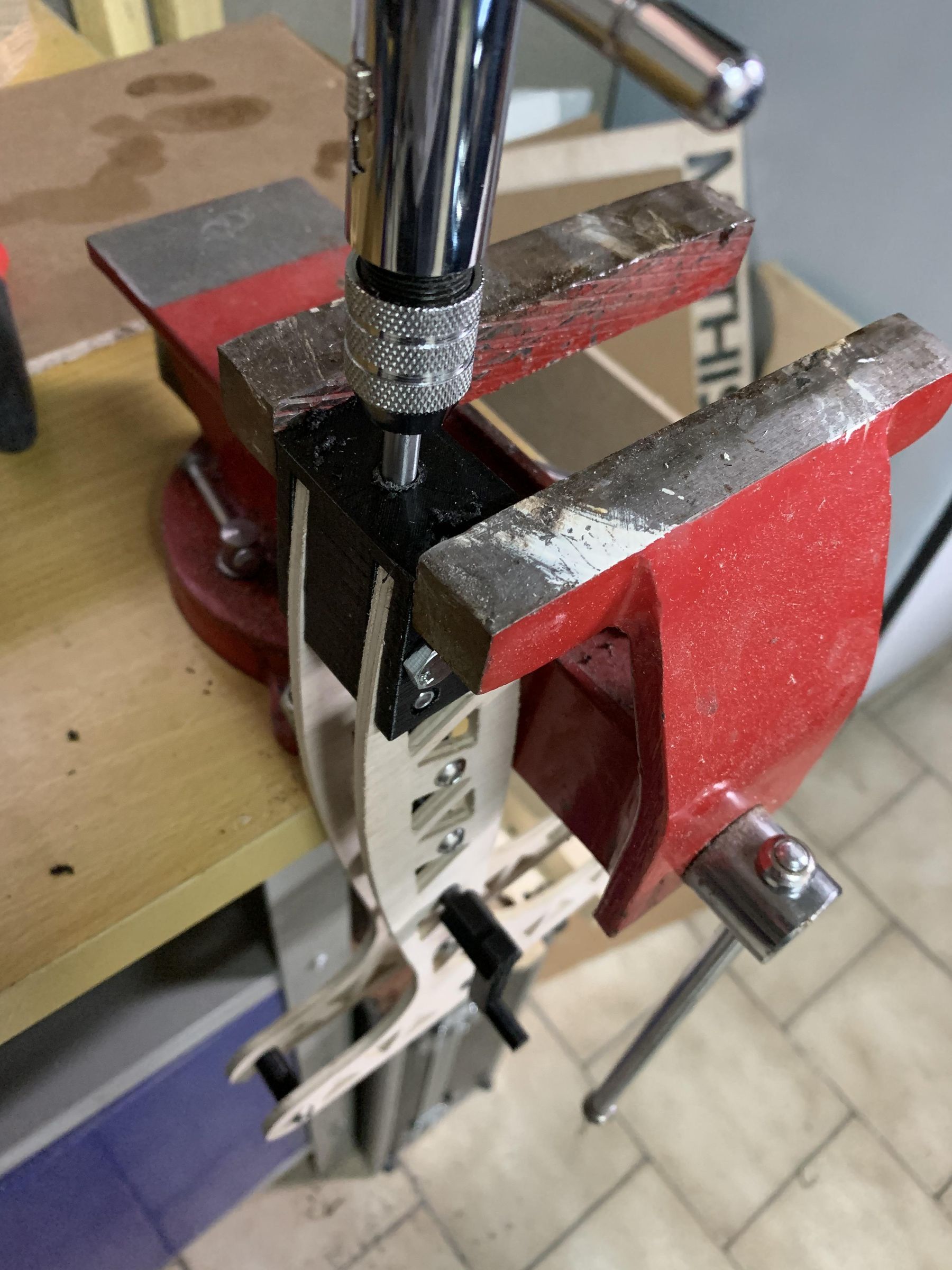 Crane Toy : 5 Steps (with Pictures) - Instructables