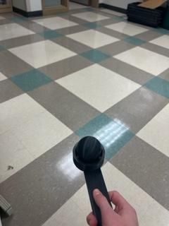 Ball and Catcher Game : 6 Steps - Instructables