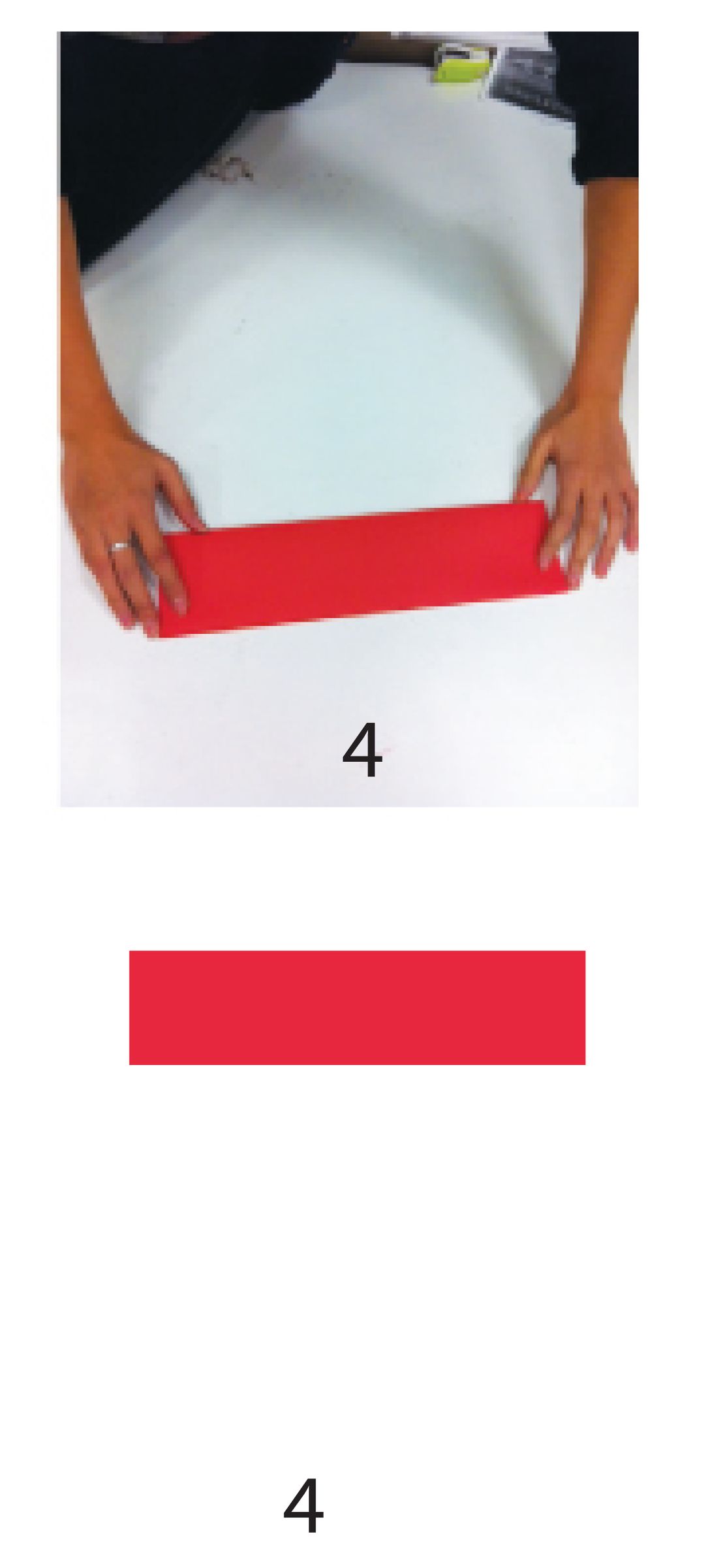 How to Make a Chinese Paper Cut Art : 7 Steps - Instructables