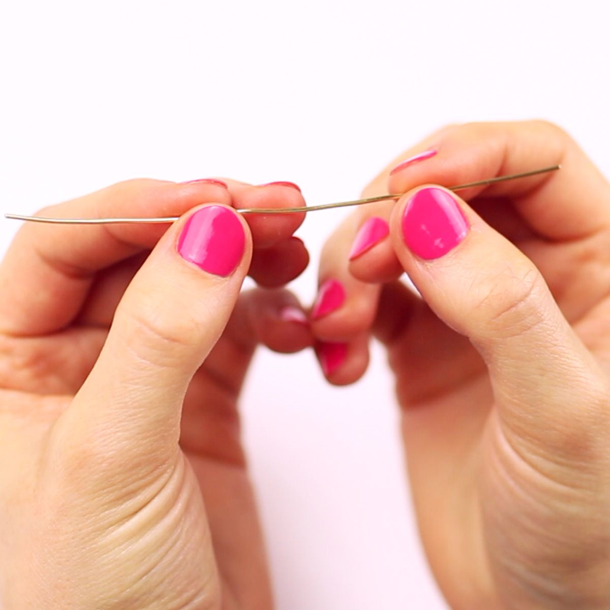 6 DIY Rings | Adjustable & No Special Tools! Easy Rings : 9 Steps (with ...