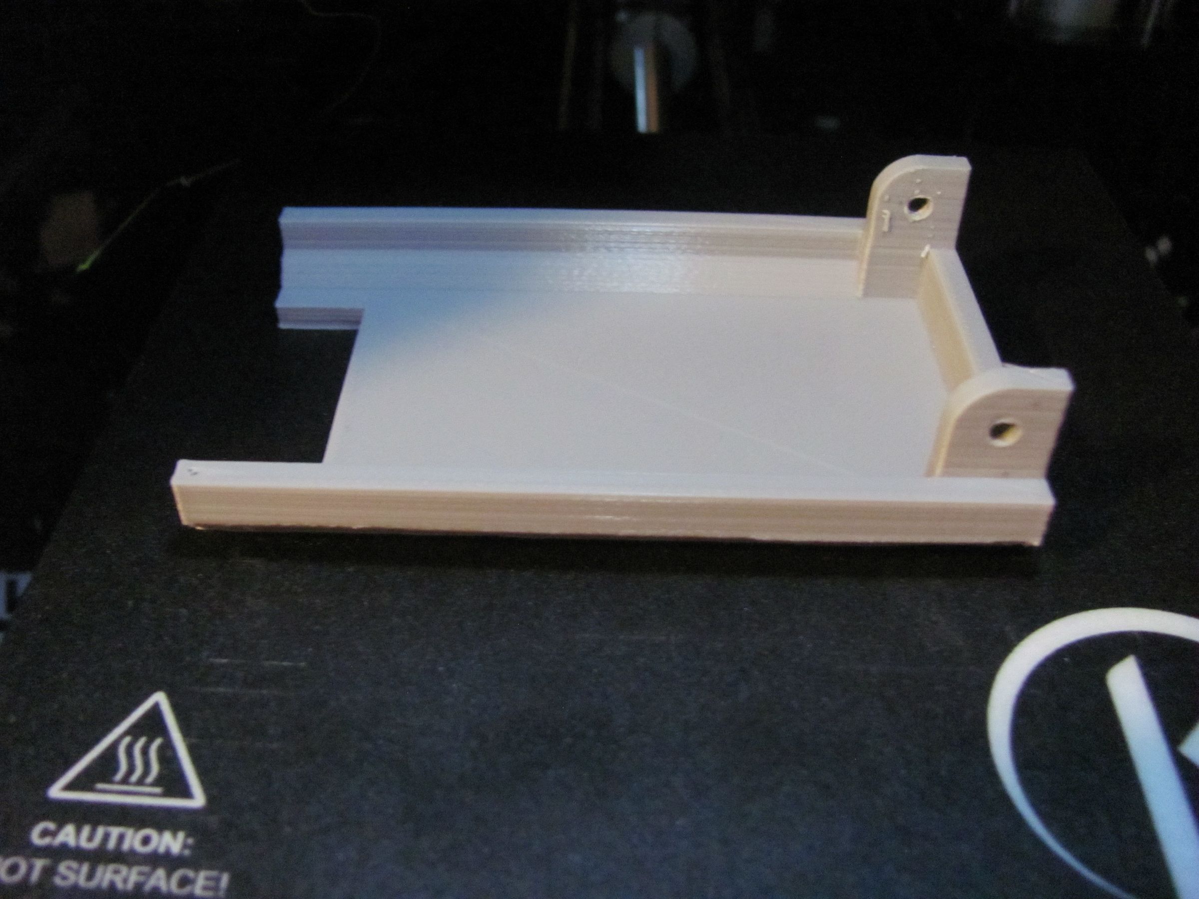 Phone Jack Secret Compartment : 7 Steps (with Pictures) - Instructables