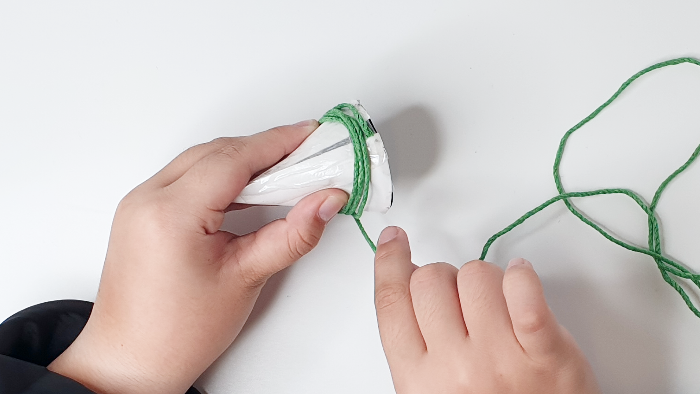 Nine Ladies Dancing (with Microbit) : 8 Steps (with Pictures ...