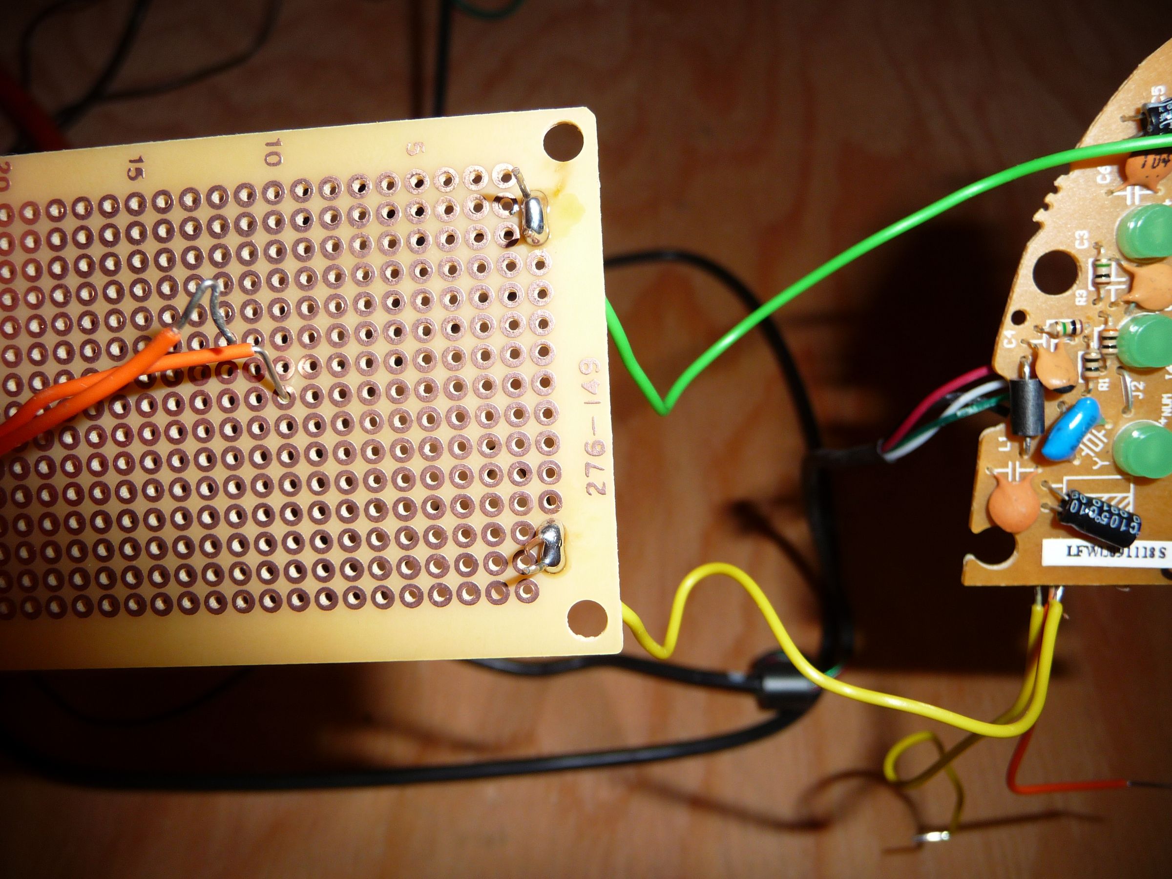 How to Build Your Own Photo Booth : 11 Steps - Instructables