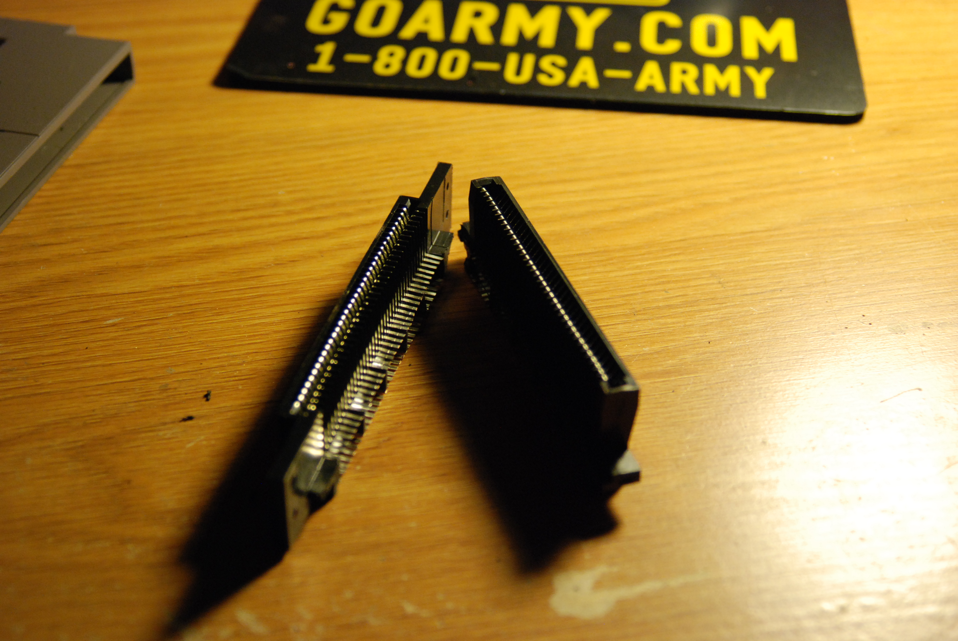 NES in a Cartridge : 8 Steps (with Pictures) - Instructables