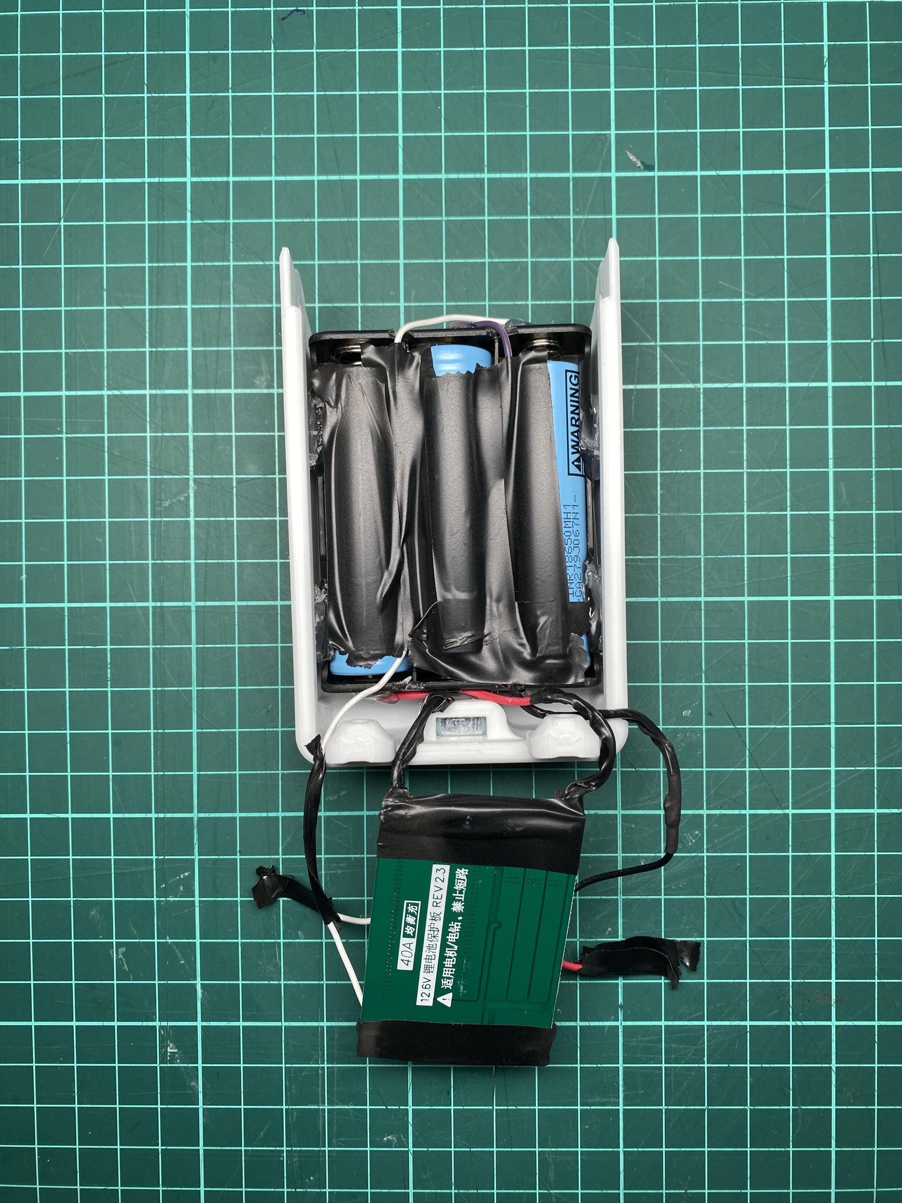 Hand Held Video Light, Battery Powered, Camera Quality, High CRI : 5 ...