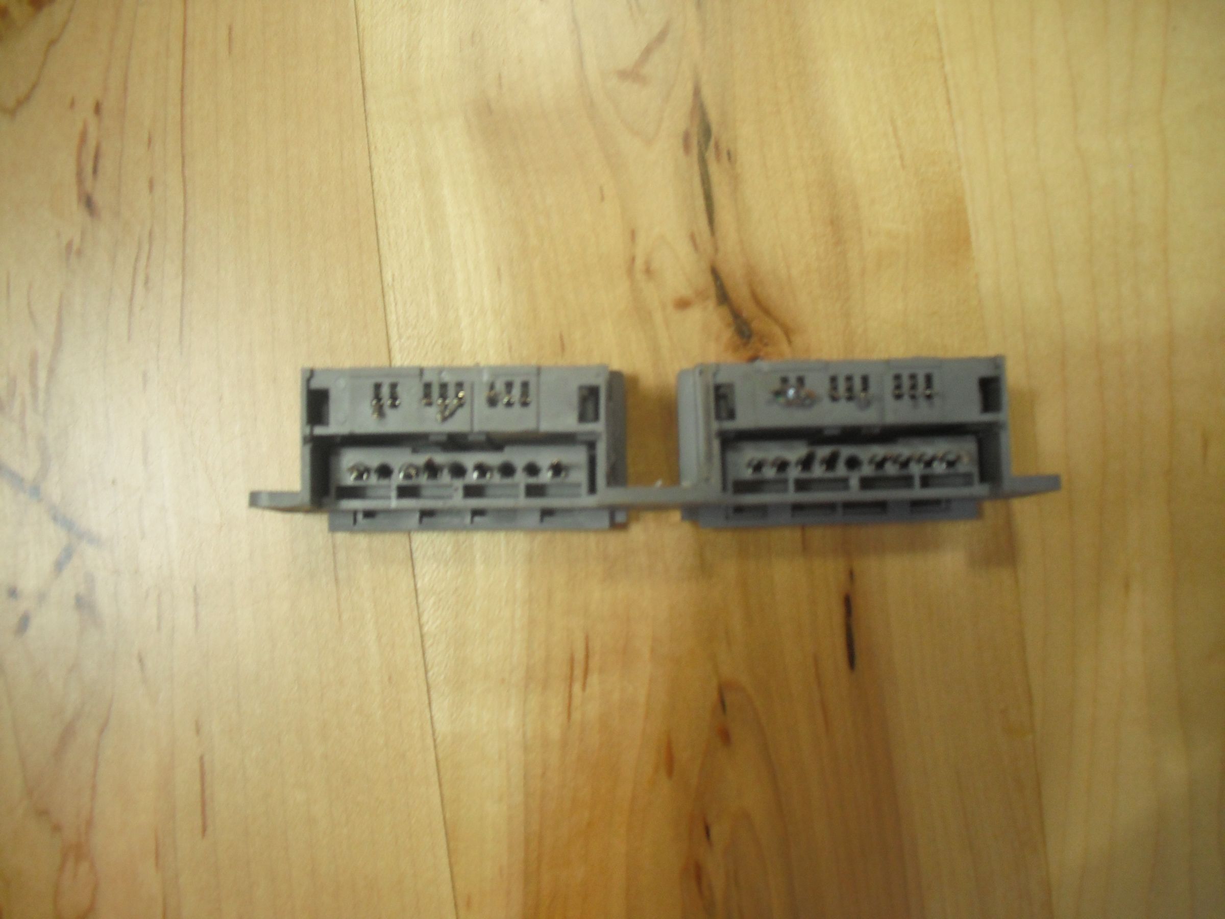 Ps1 Ipod Dock : 5 Steps - Instructables