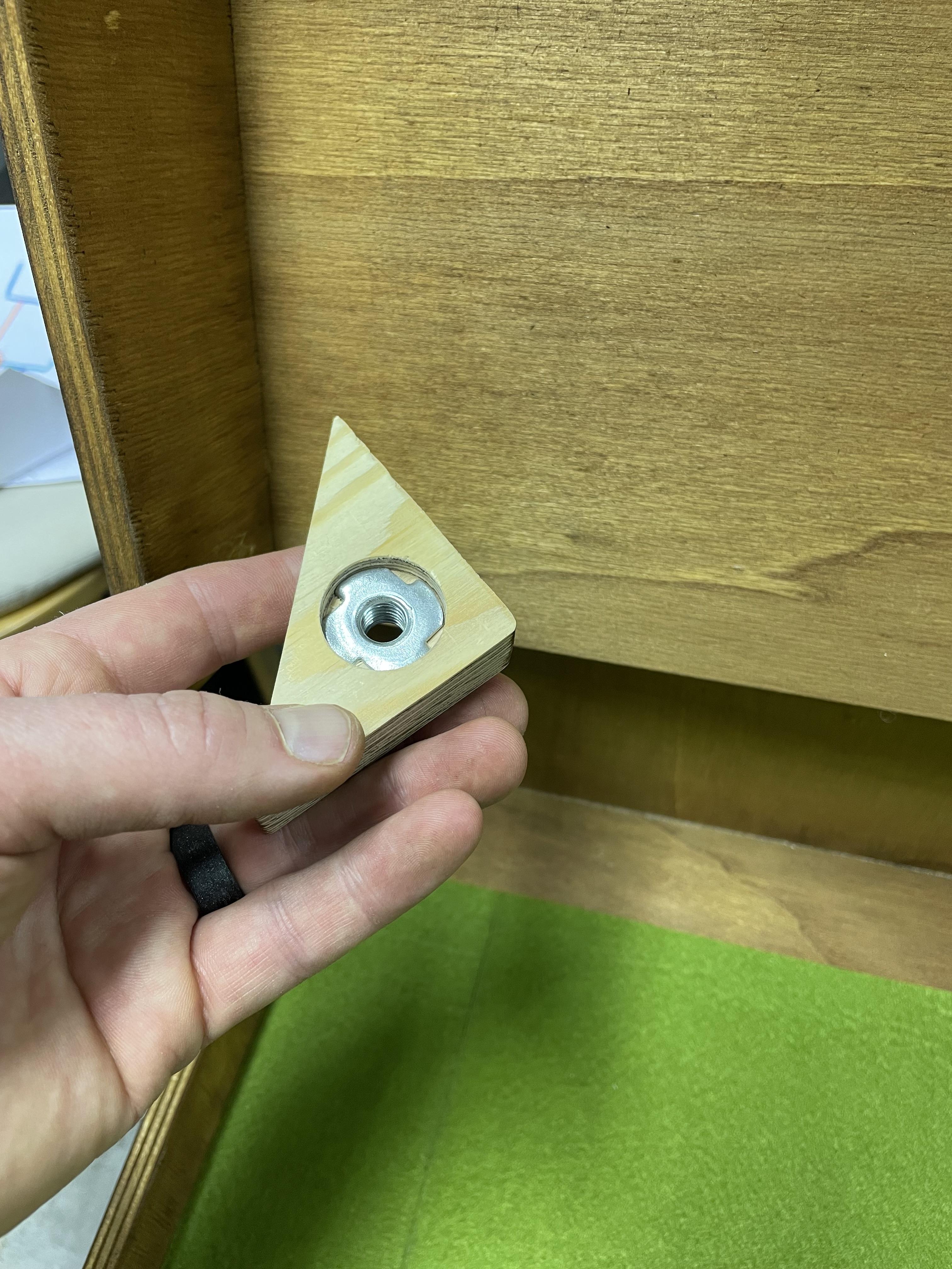 Repair Box : 13 Steps (with Pictures) - Instructables