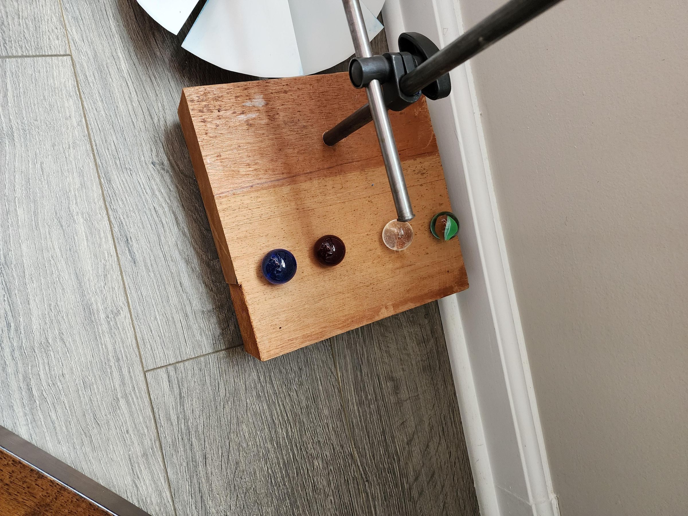 Air Rainbow Generator : 9 Steps (with Pictures) - Instructables