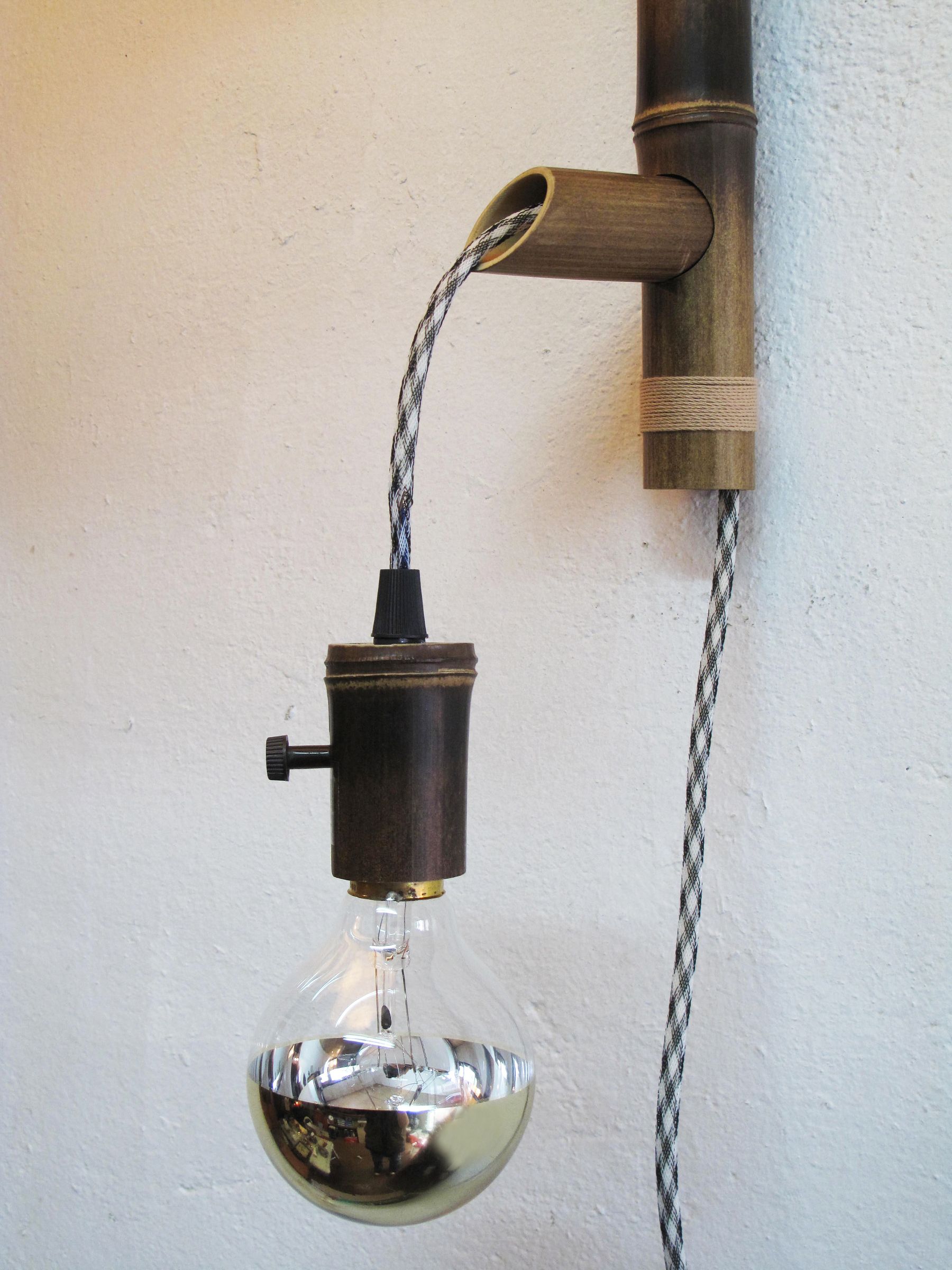 DIY Lighting - Instructables