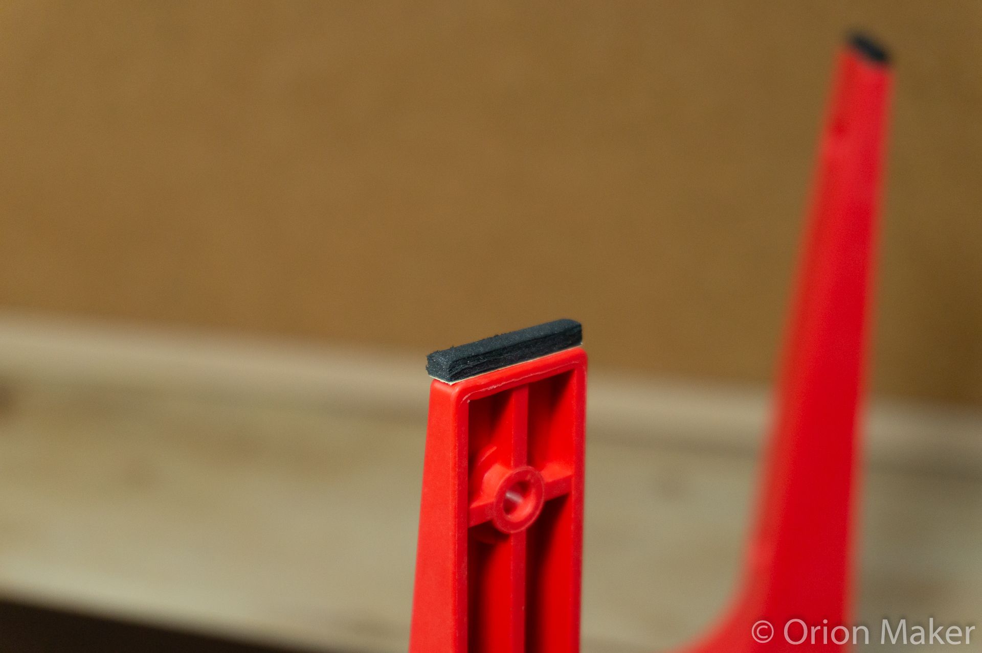 DIY IKEA Monitor Stand / Monitor Riser : 8 Steps - Instructables