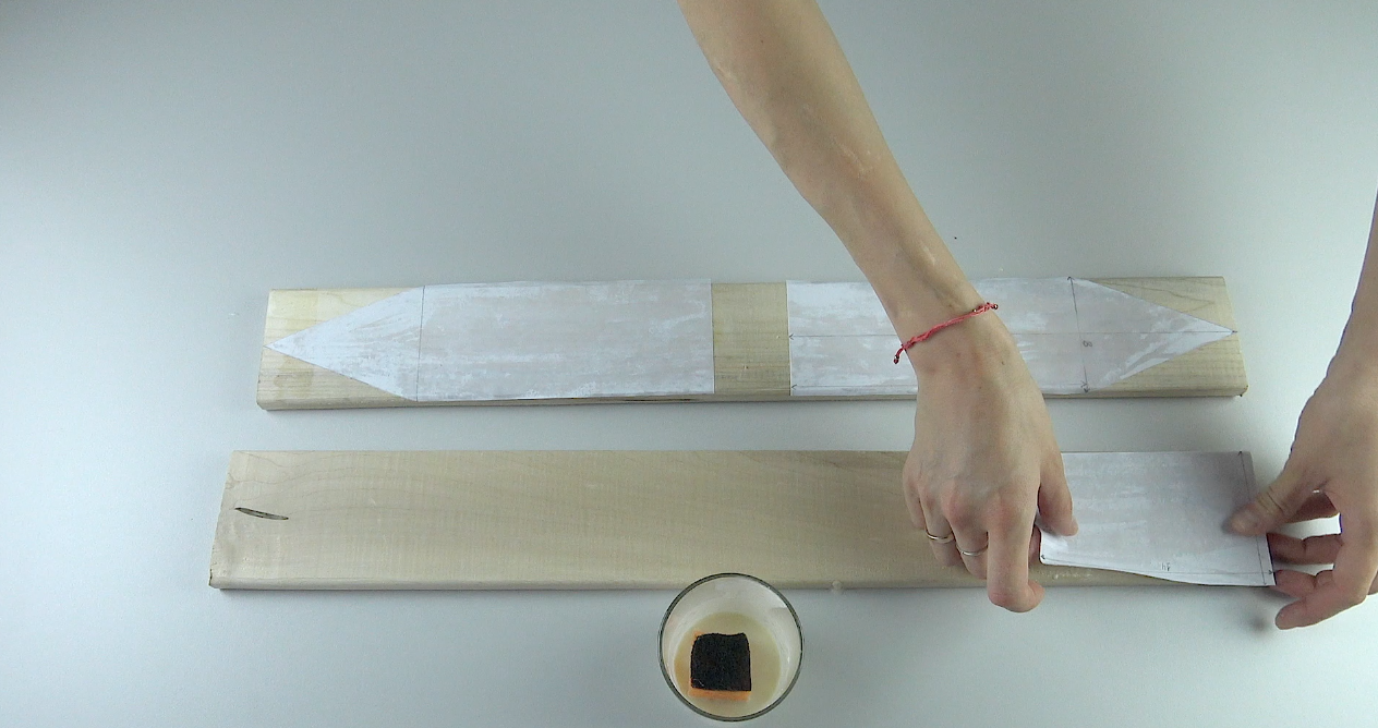 HELPFUL INVENTION | SMART DIY IDEA | USEFUL TOOL : 6 Steps (with Pictures) - Instructables