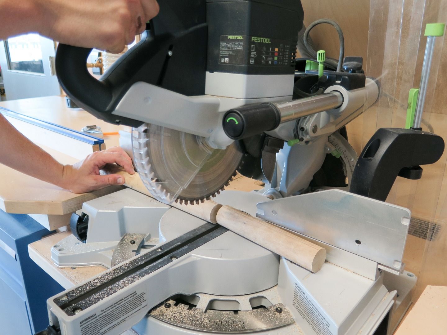 Bike Wheel Gyroscope : 7 Steps (with Pictures) - Instructables