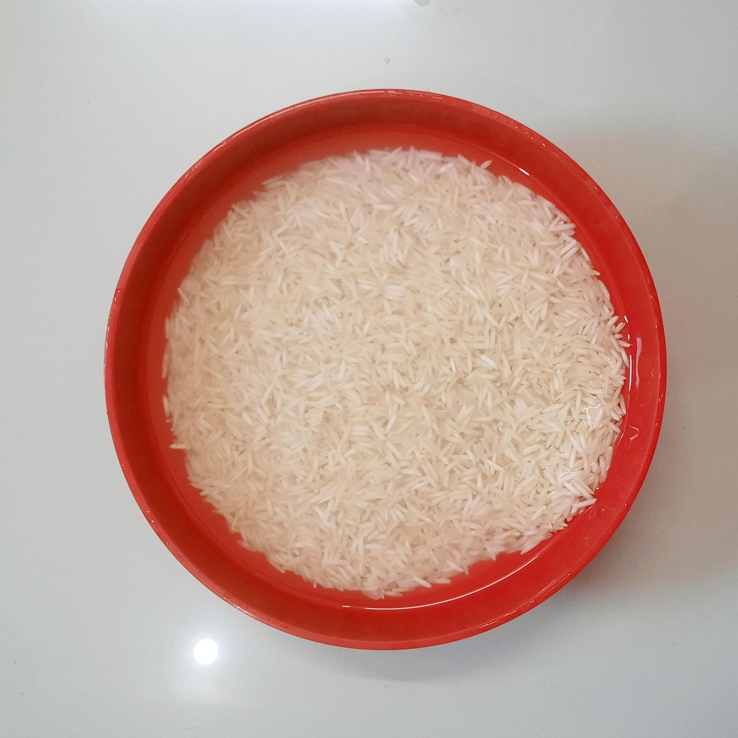 My Love for Chicken Is Real: Chicken Chopper Rice With Gravy : 20 Steps ...