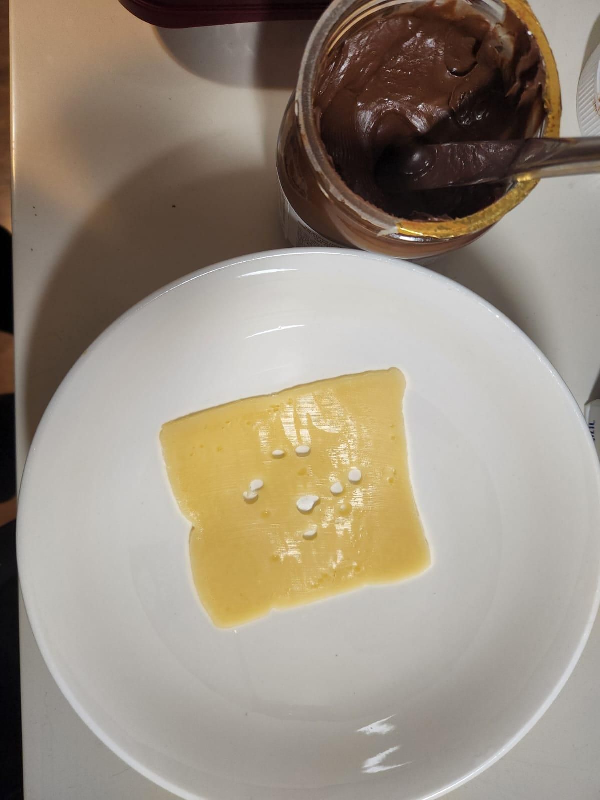 Best and Worst Snack in the World : 5 Steps - Instructables