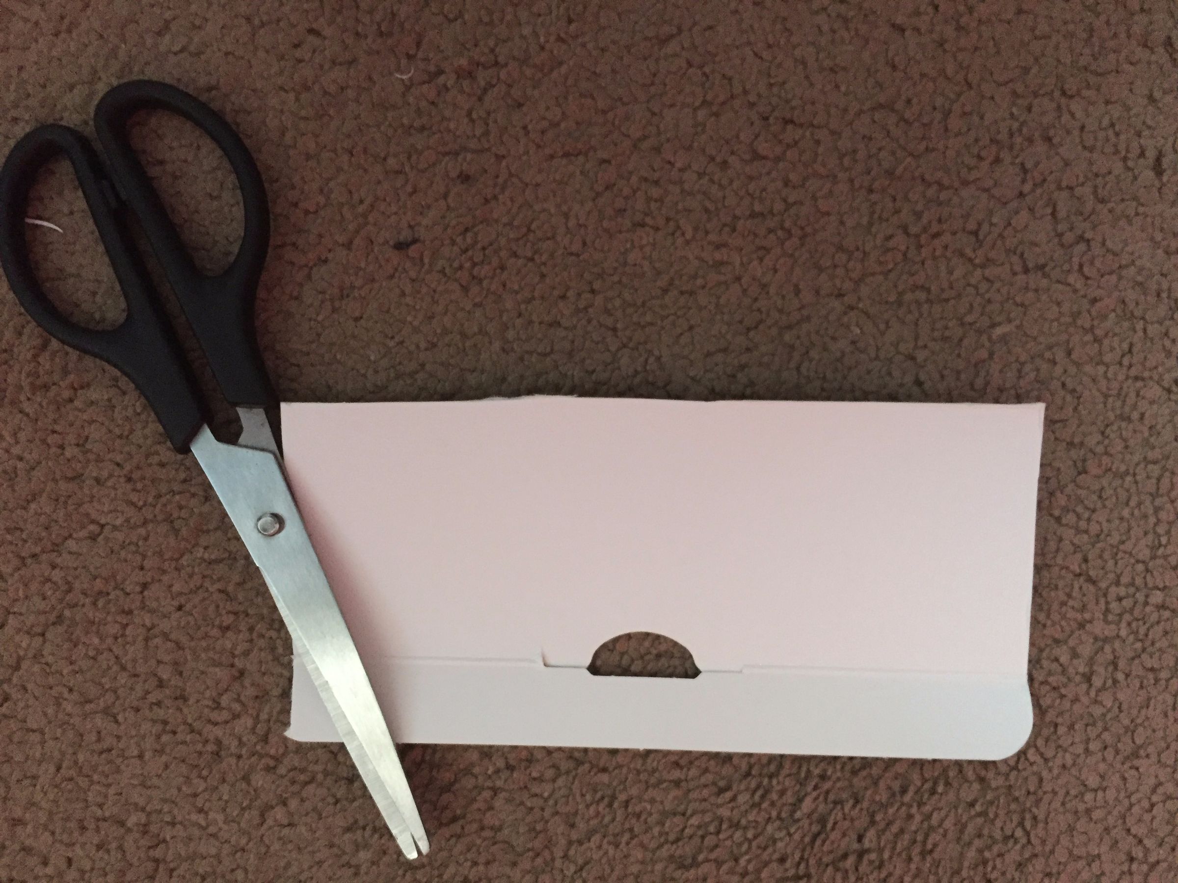 Fallout Badges! : 5 Steps - Instructables