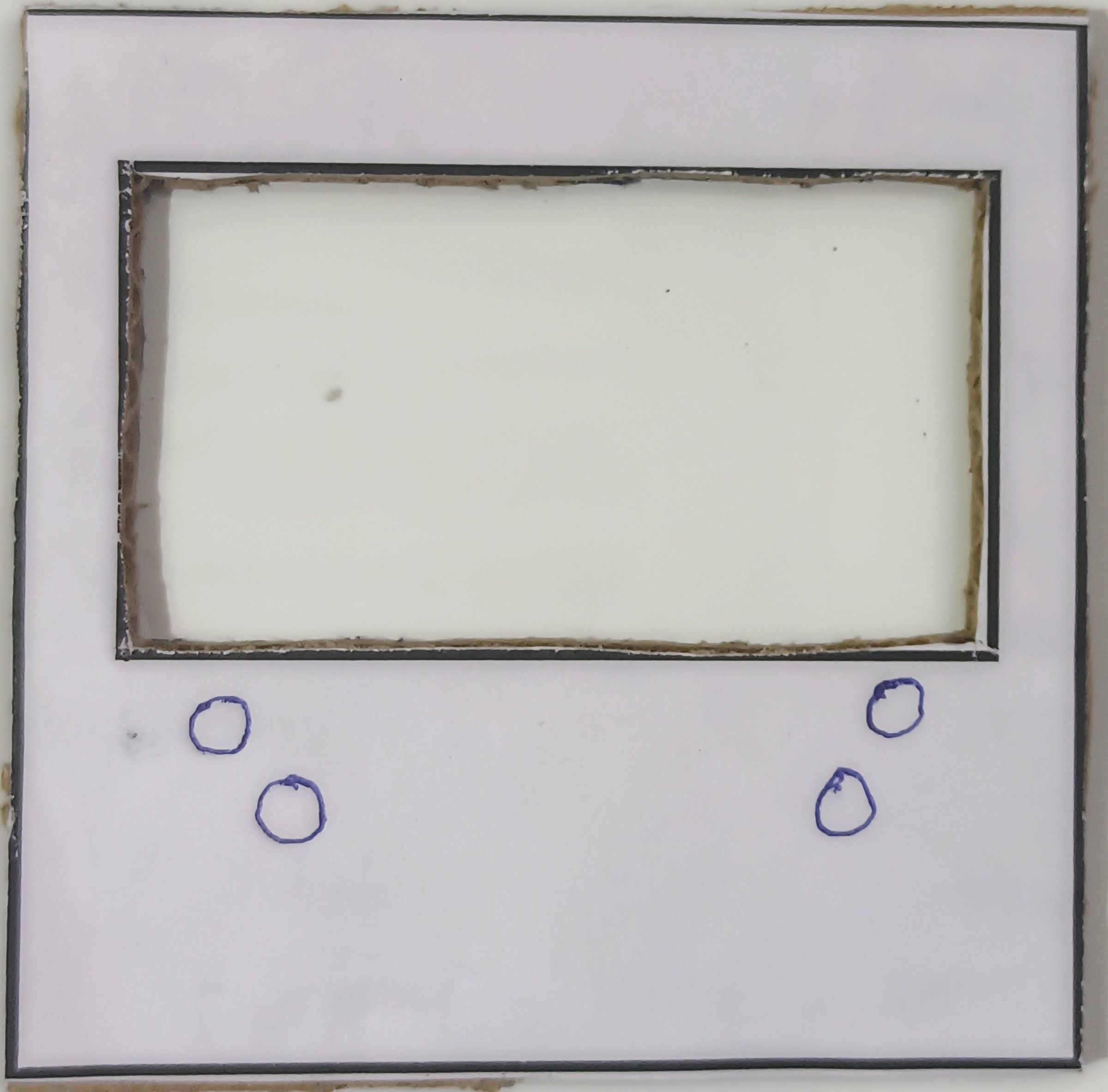 Cardboard Bus: Ride Into Imagination! : 11 Steps (with Pictures ...