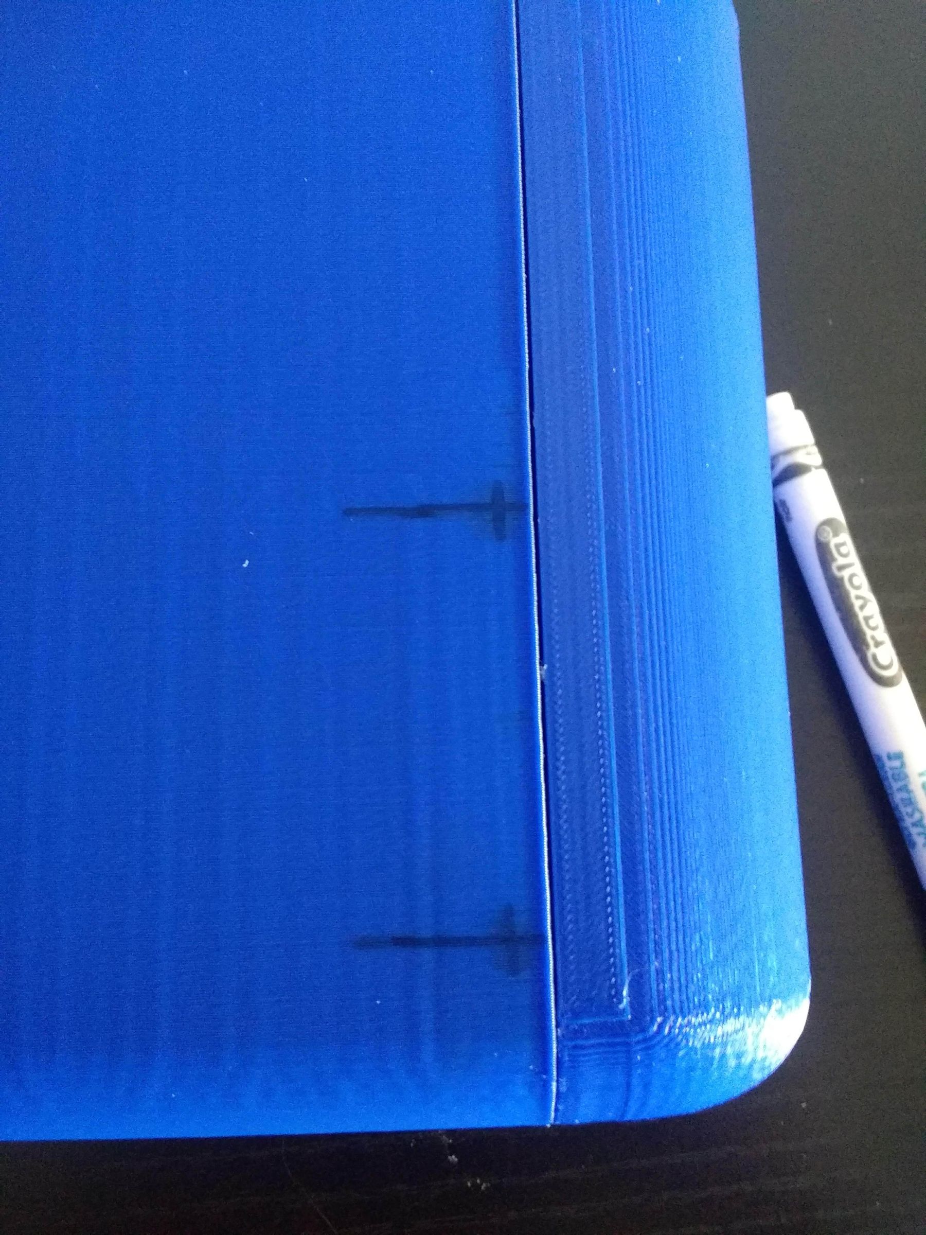 Custom Computer Monitor Stand!! (DIY) : 9 Steps (with Pictures ...