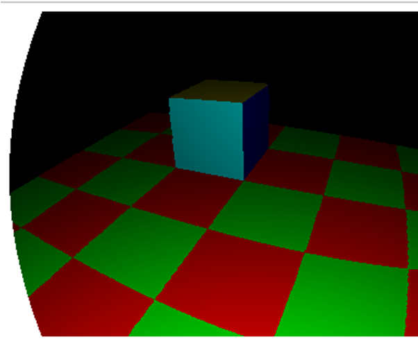 3D Viewer : 4 Steps - Instructables