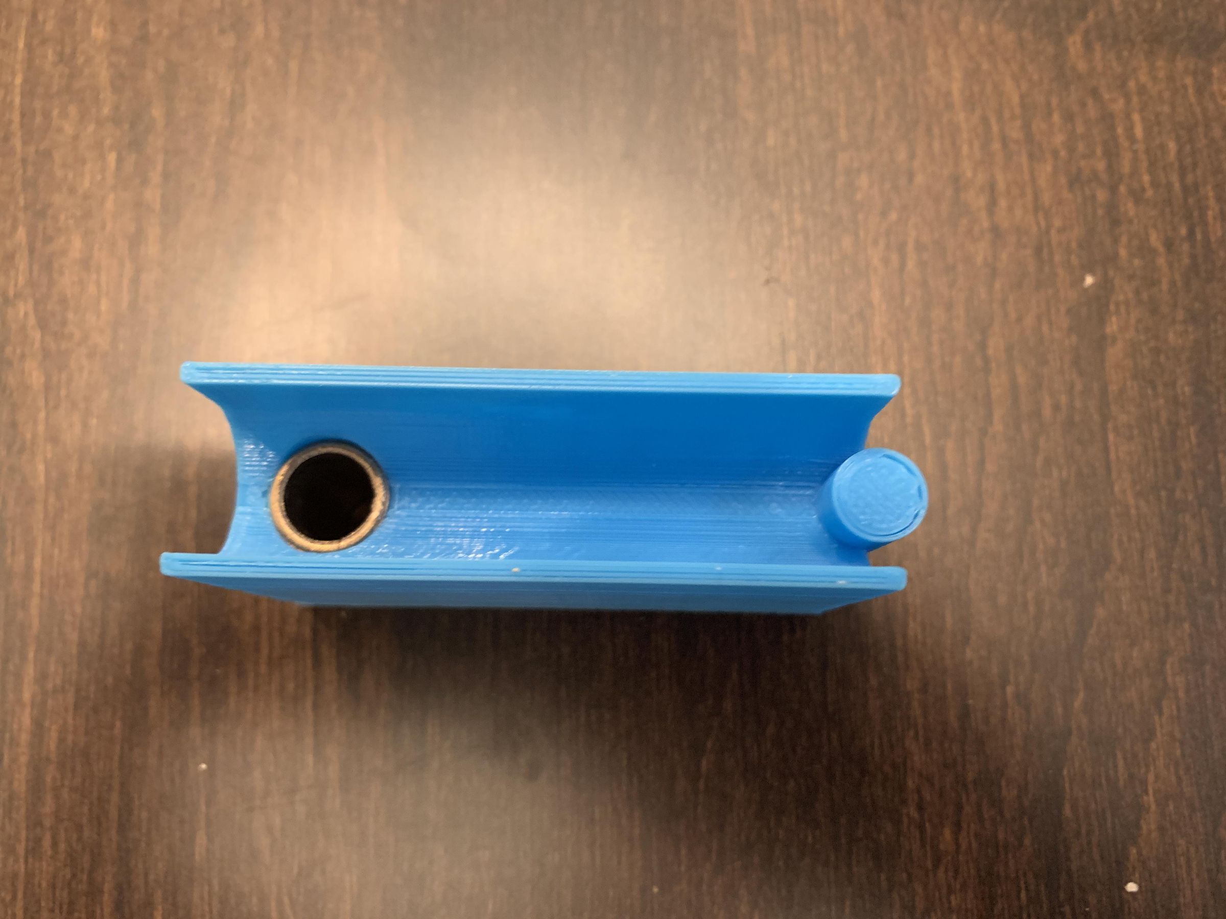 Bird Ladder Maker : 9 Steps (with Pictures) - Instructables