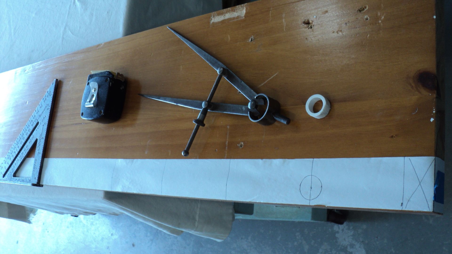 A Solar Drying Rack : 3 Steps - Instructables