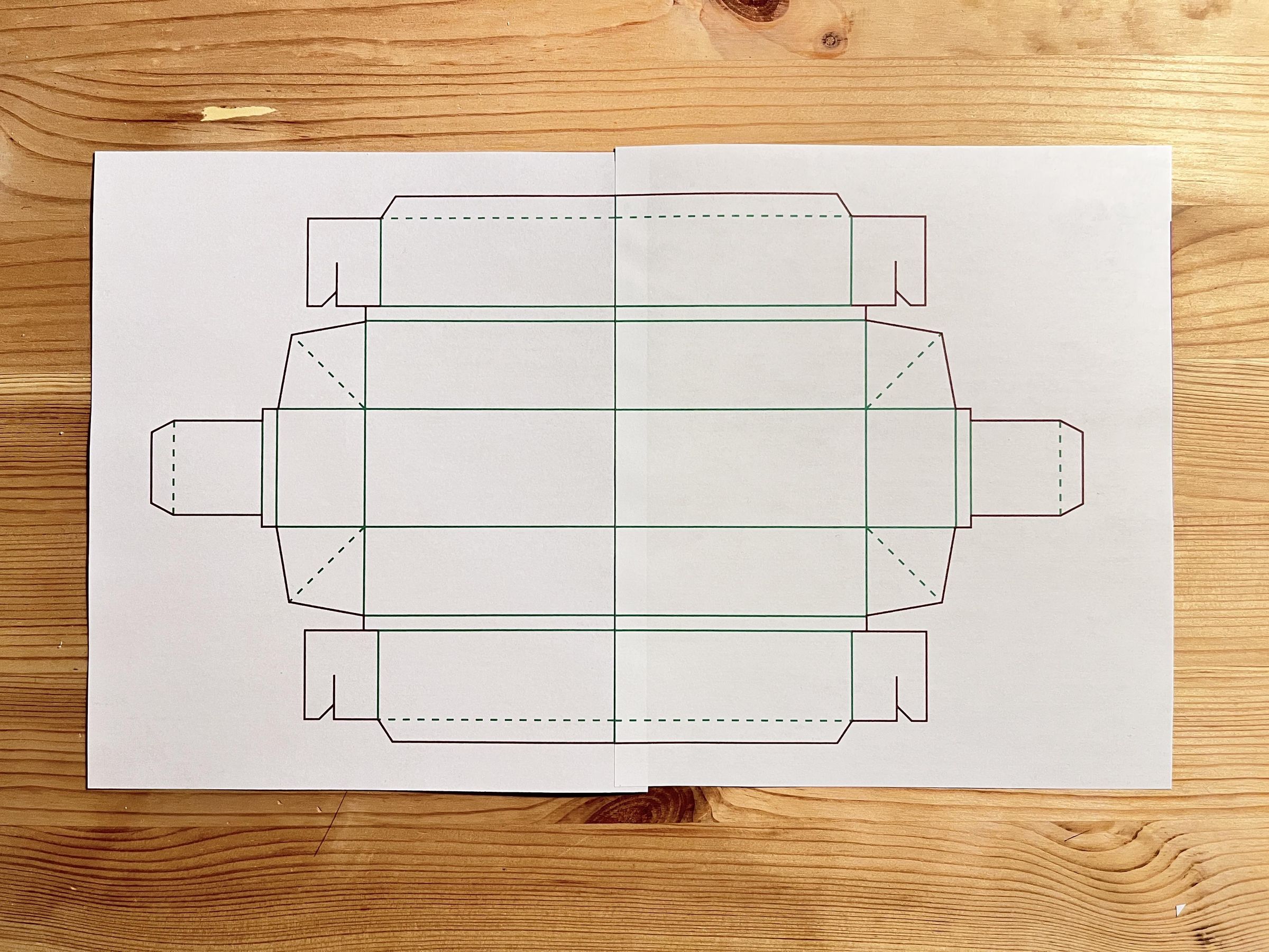 A Unique Nameplate Which Carries a Pen! : 10 Steps (with Pictures ...