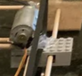 Arduino Drawing Machine : 5 Steps - Instructables