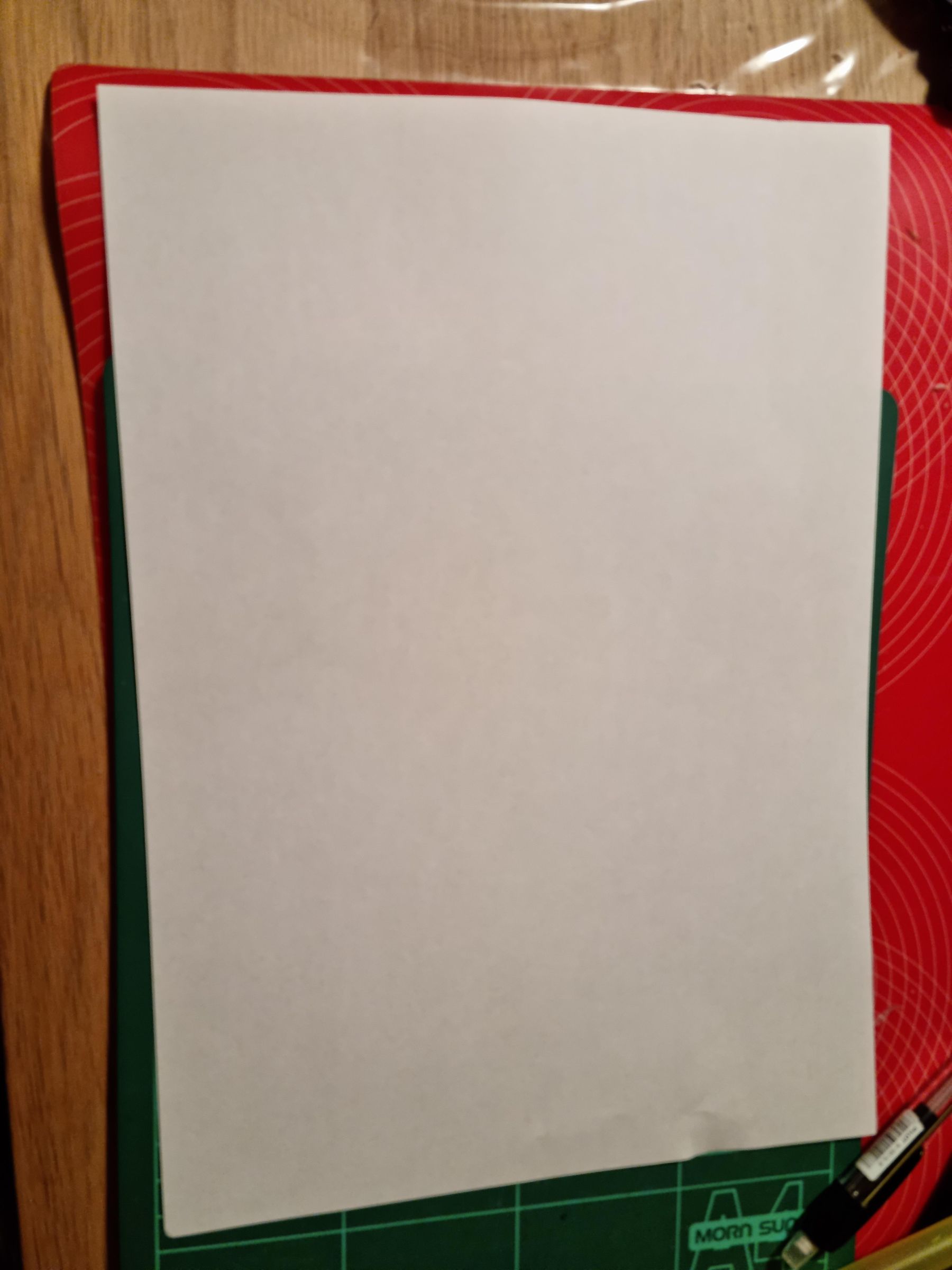 Easy Revolvers From Cardboard : 5 Steps - Instructables