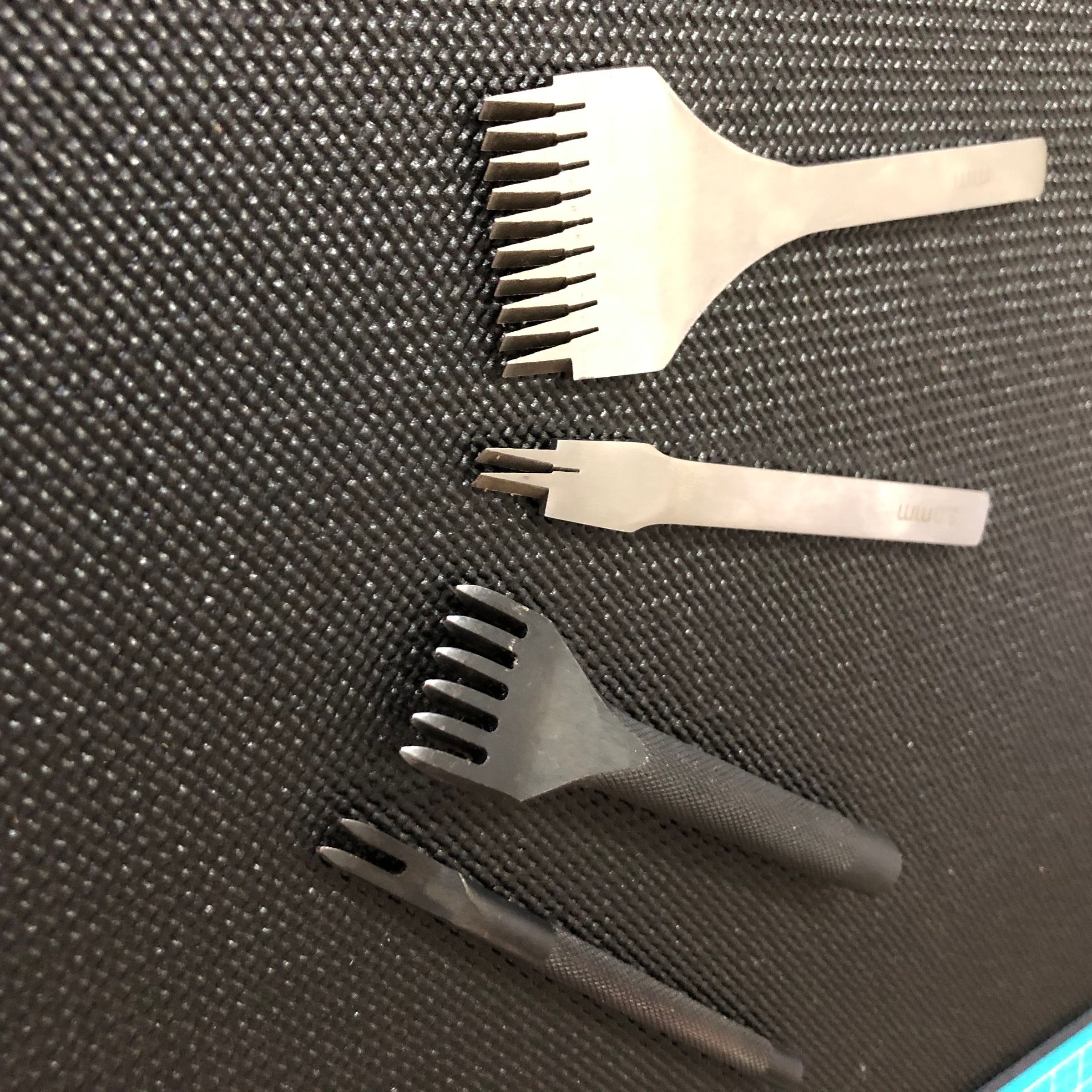 Pull Tab Wallet : 22 Steps (with Pictures) - Instructables