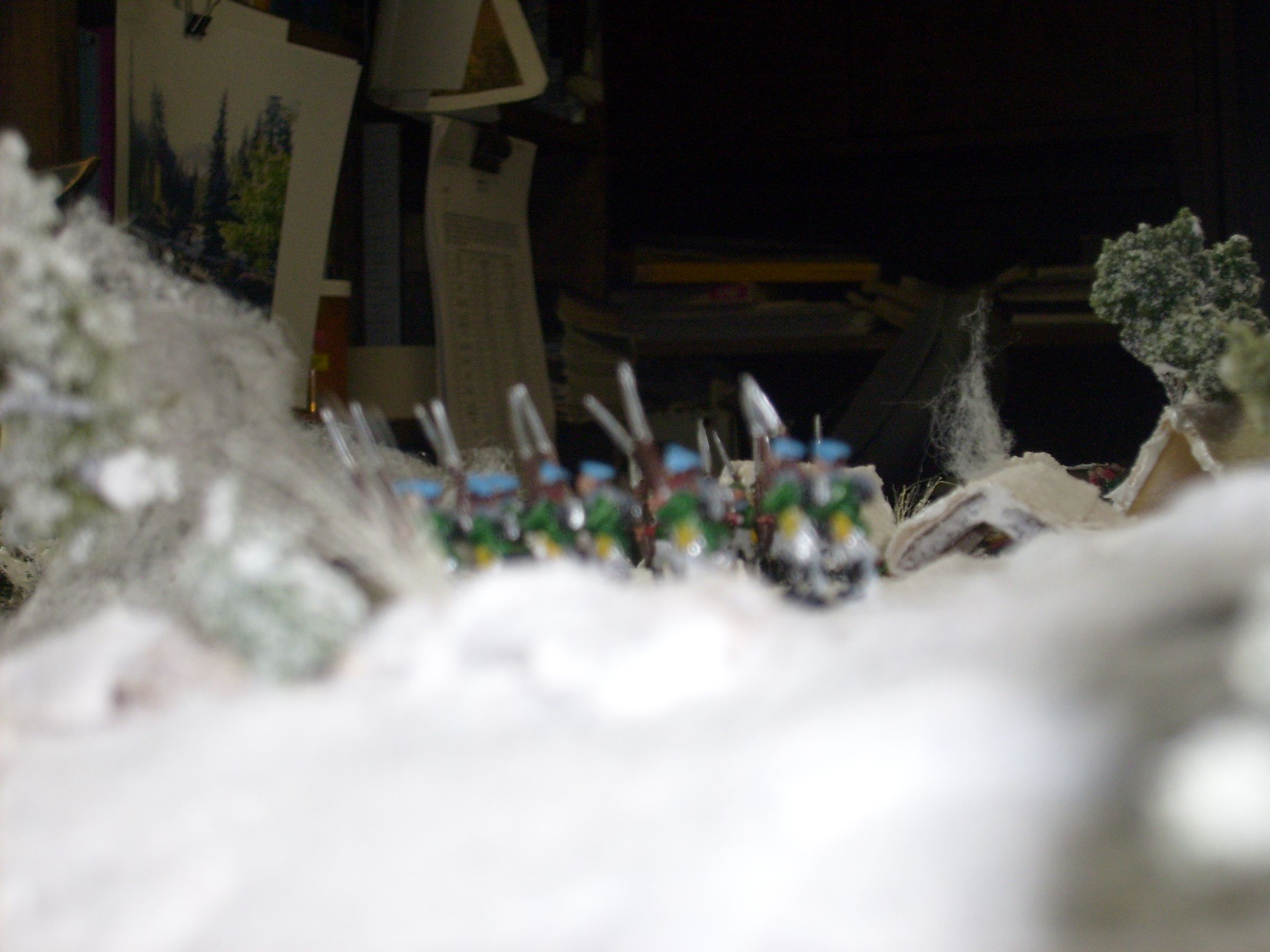 15mm Model Making Guide : 6 Steps - Instructables