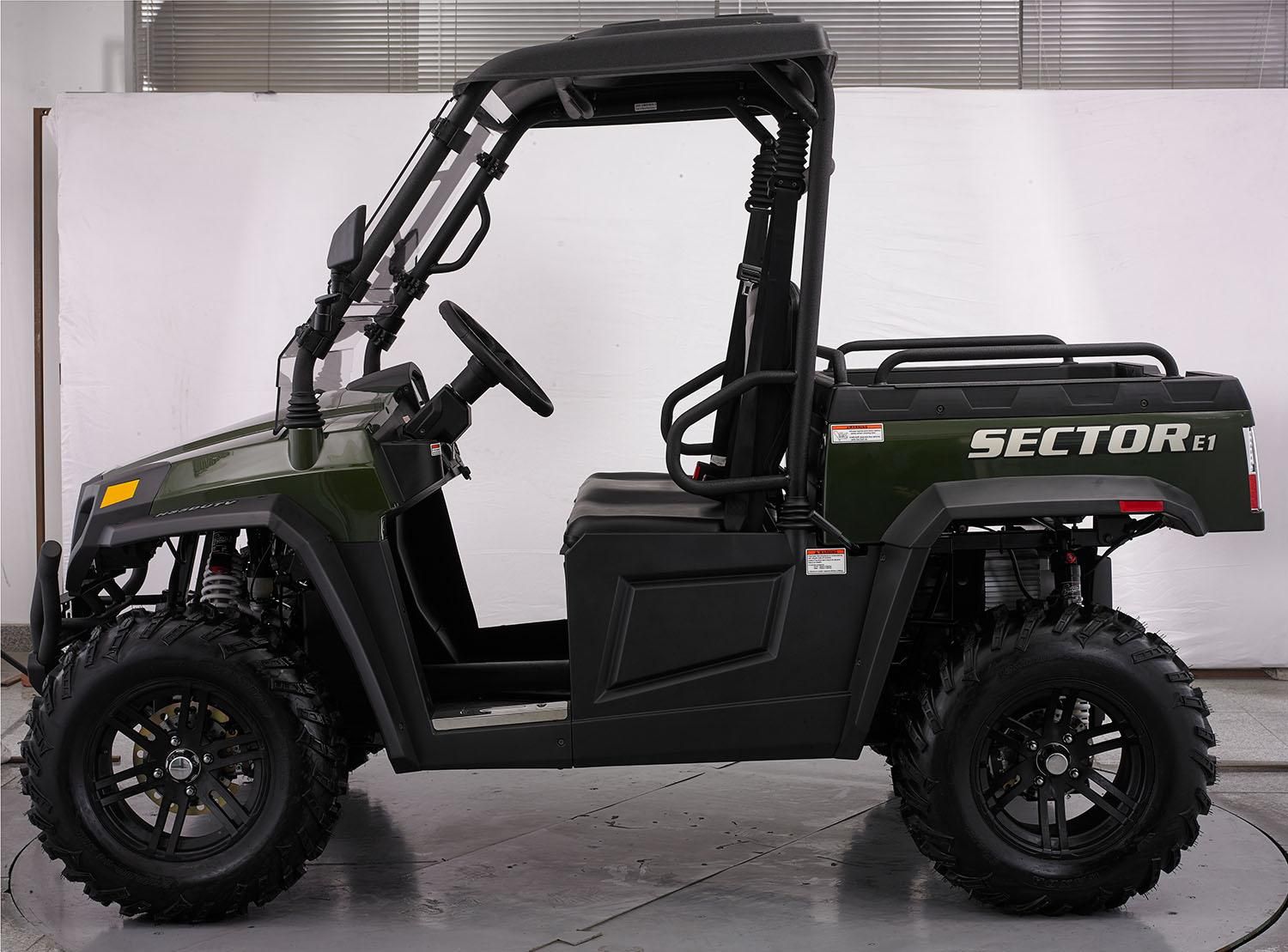 How You Can Make a Fully Autonomous Self Driving Vehicle With Ai ...